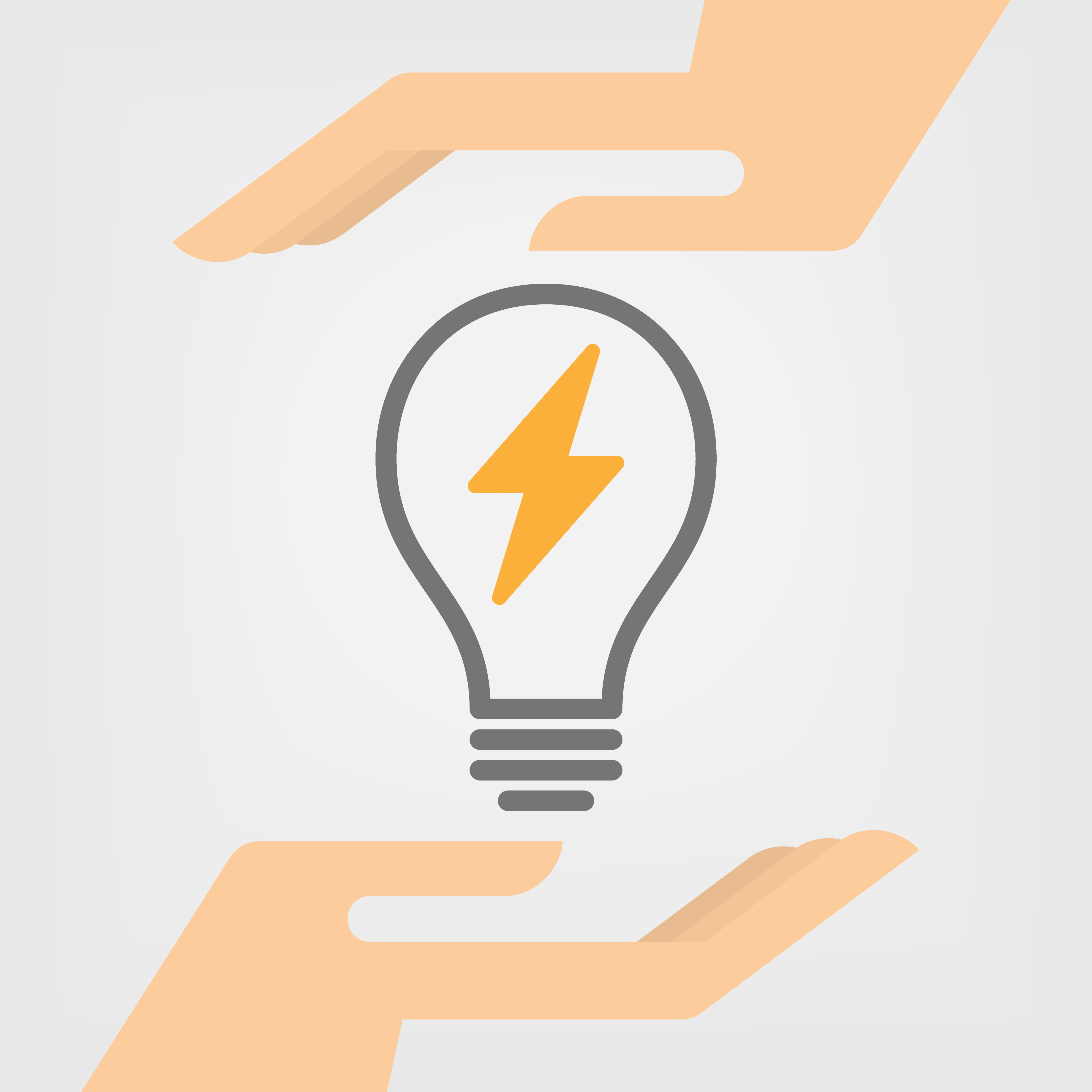 Energy Saving vector illustration 640227 Vector Art at Vecteezy Energy Saving vector illustration 640227 Vector Art at Vecteezy