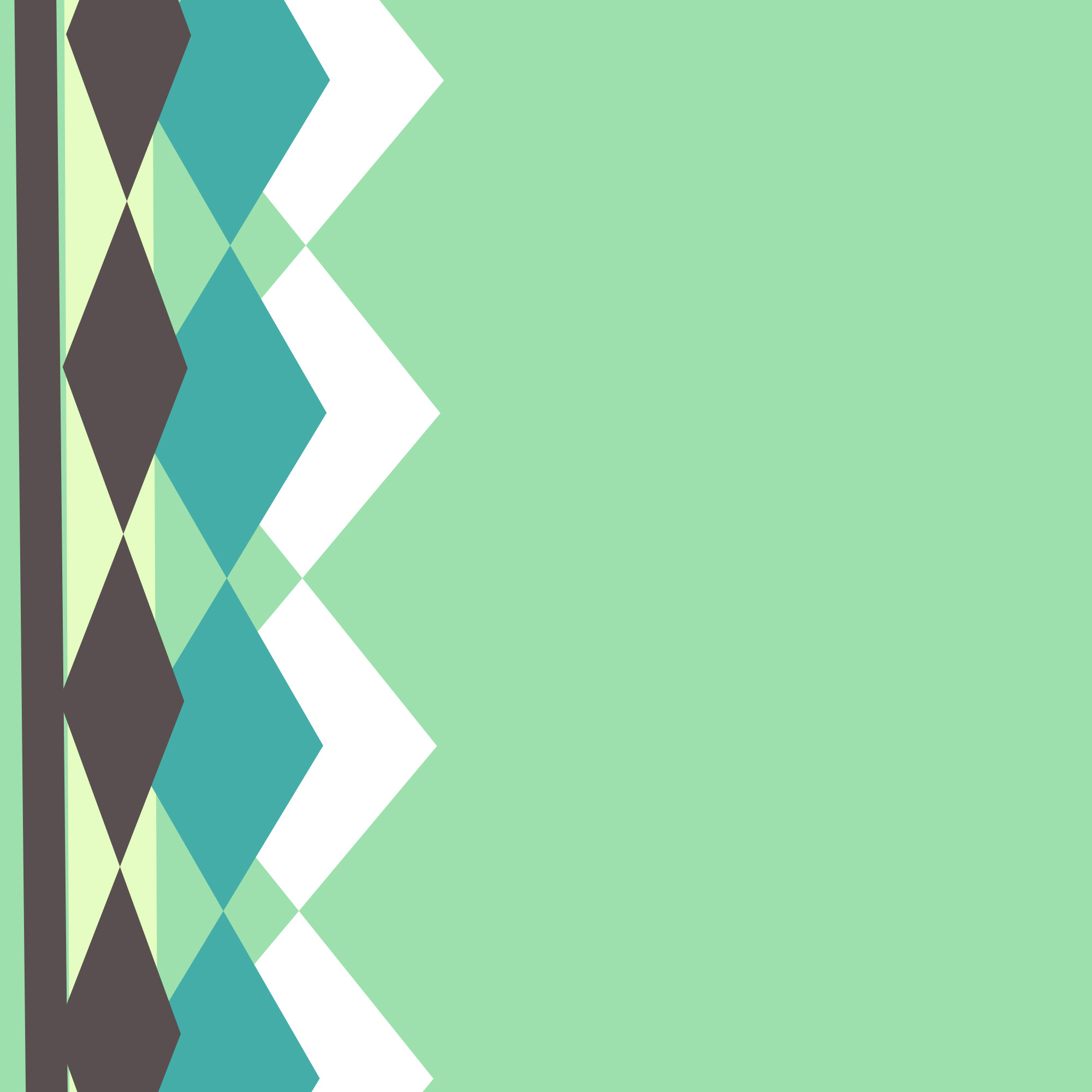 Powerpoint Free Vector Art - (102,680 Free Downloads)