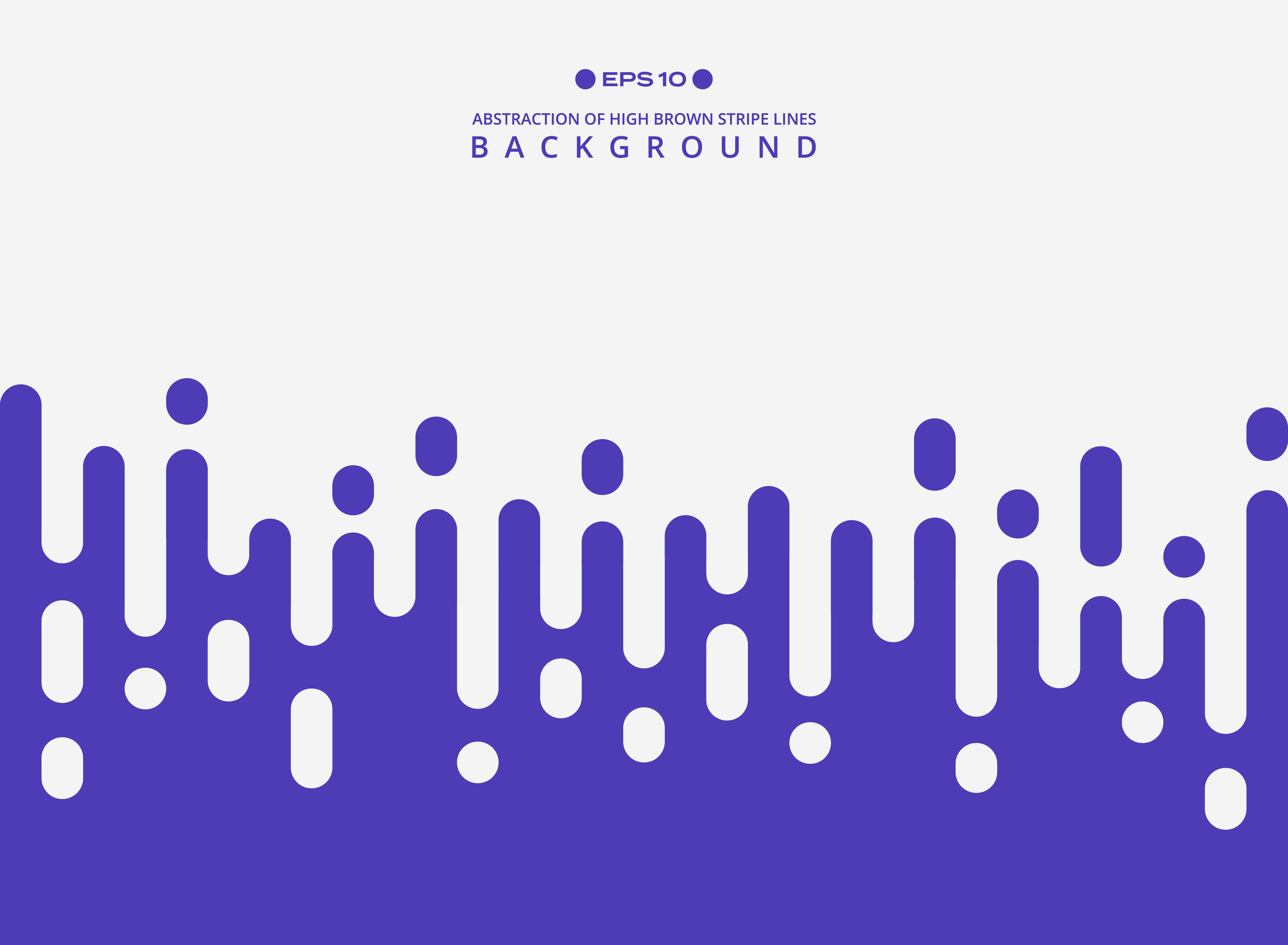 Abstract Of Purple Color Stripe Lines Pattern Background 641471 Vector