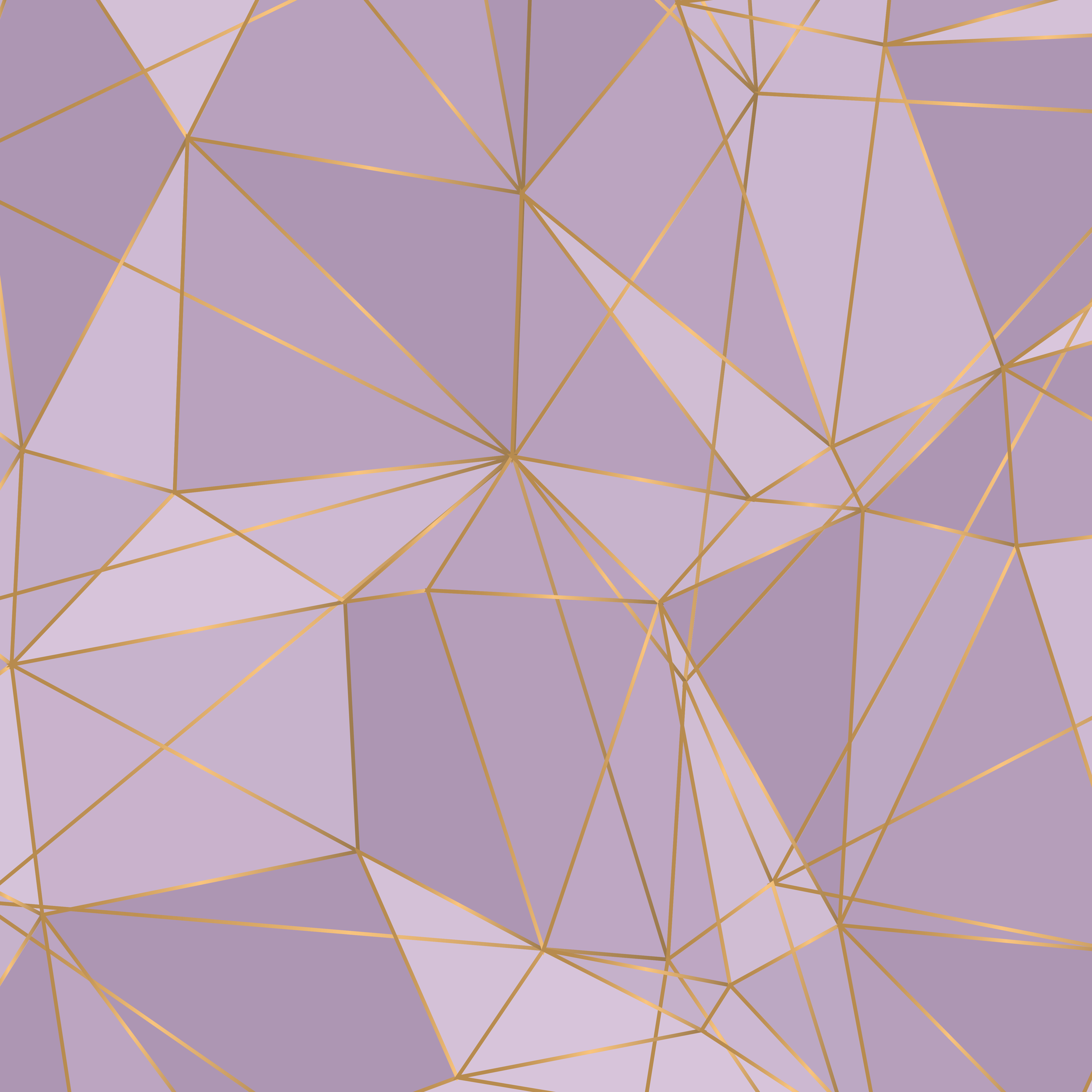 Abstract low poly design 641481 Vector Art at Vecteezy Abstract low poly design 641481 Vector Art at Vecteezy