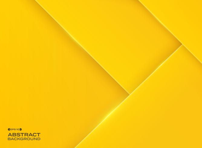 Abstract of gradient yellow background with glitter. 641507 Vector Art ... Abstract of gradient yellow background with glitter. 641507 Vector Art ...