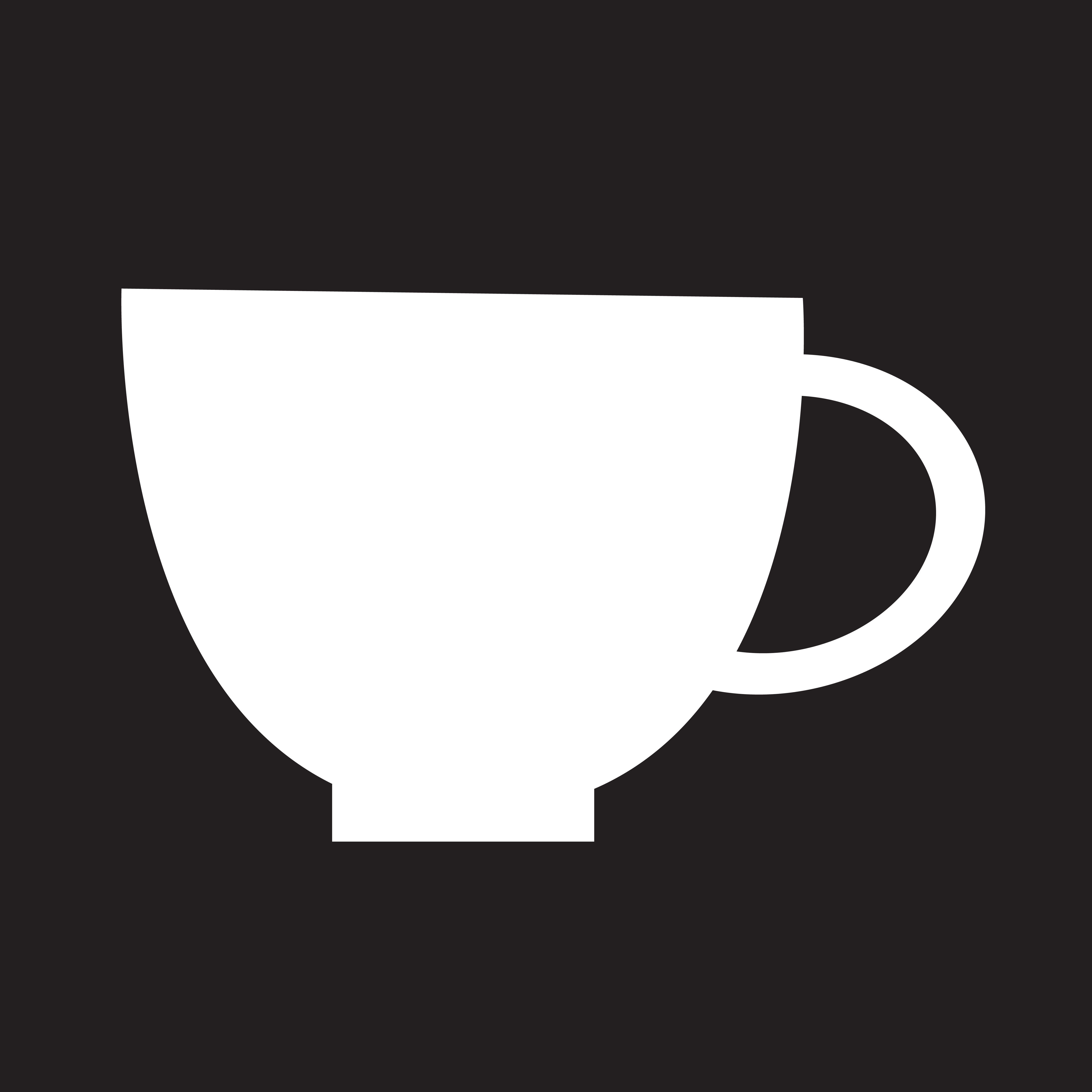 Cup Icon Symbol Sign 642992 Vector Art At Vecteezy cup-icon-symbol-sign-642992-vector-art-at-vecteezy