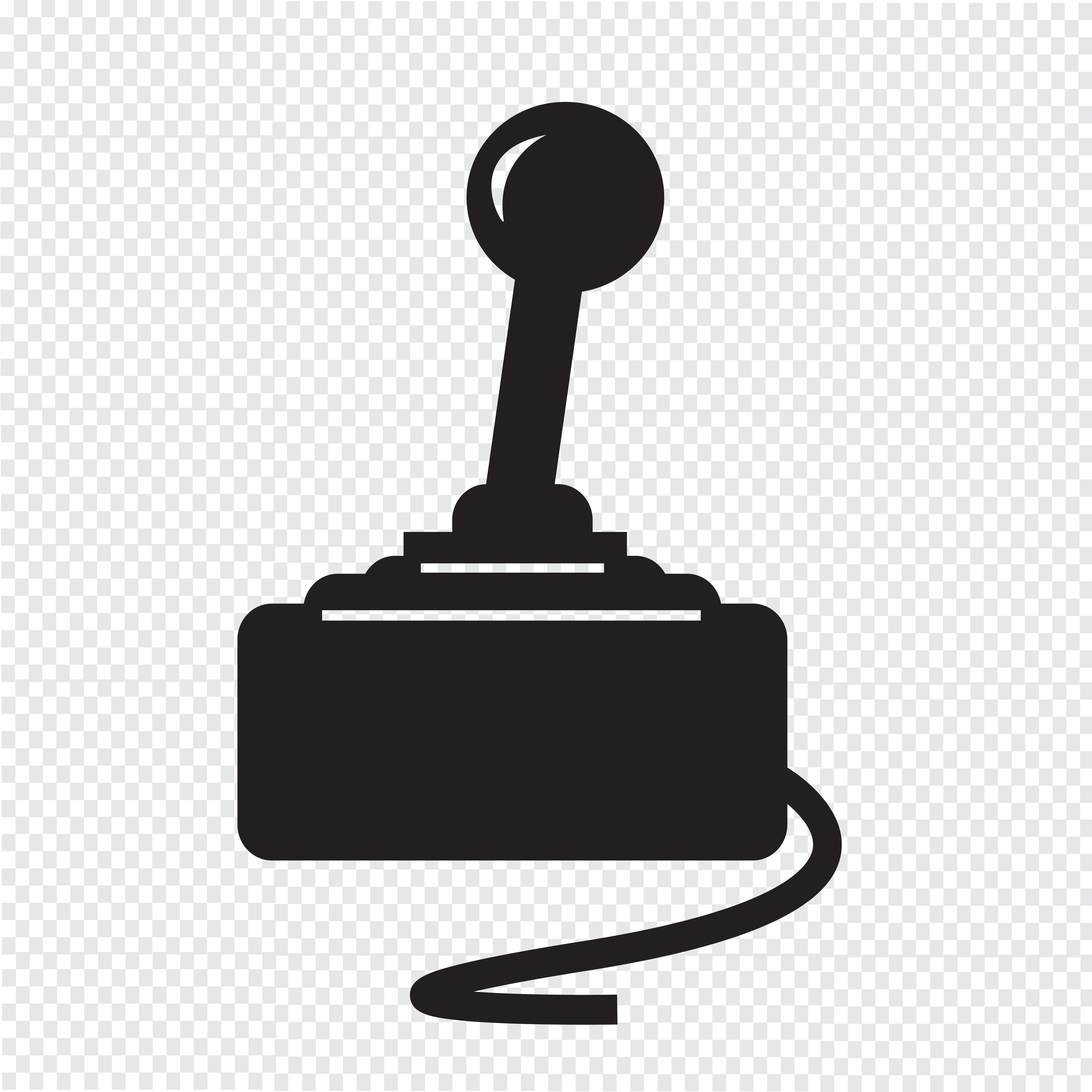 Game Controller Icon 643006 Vector Art at Vecteezy Game Controller Icon 643006 Vector Art at Vecteezy