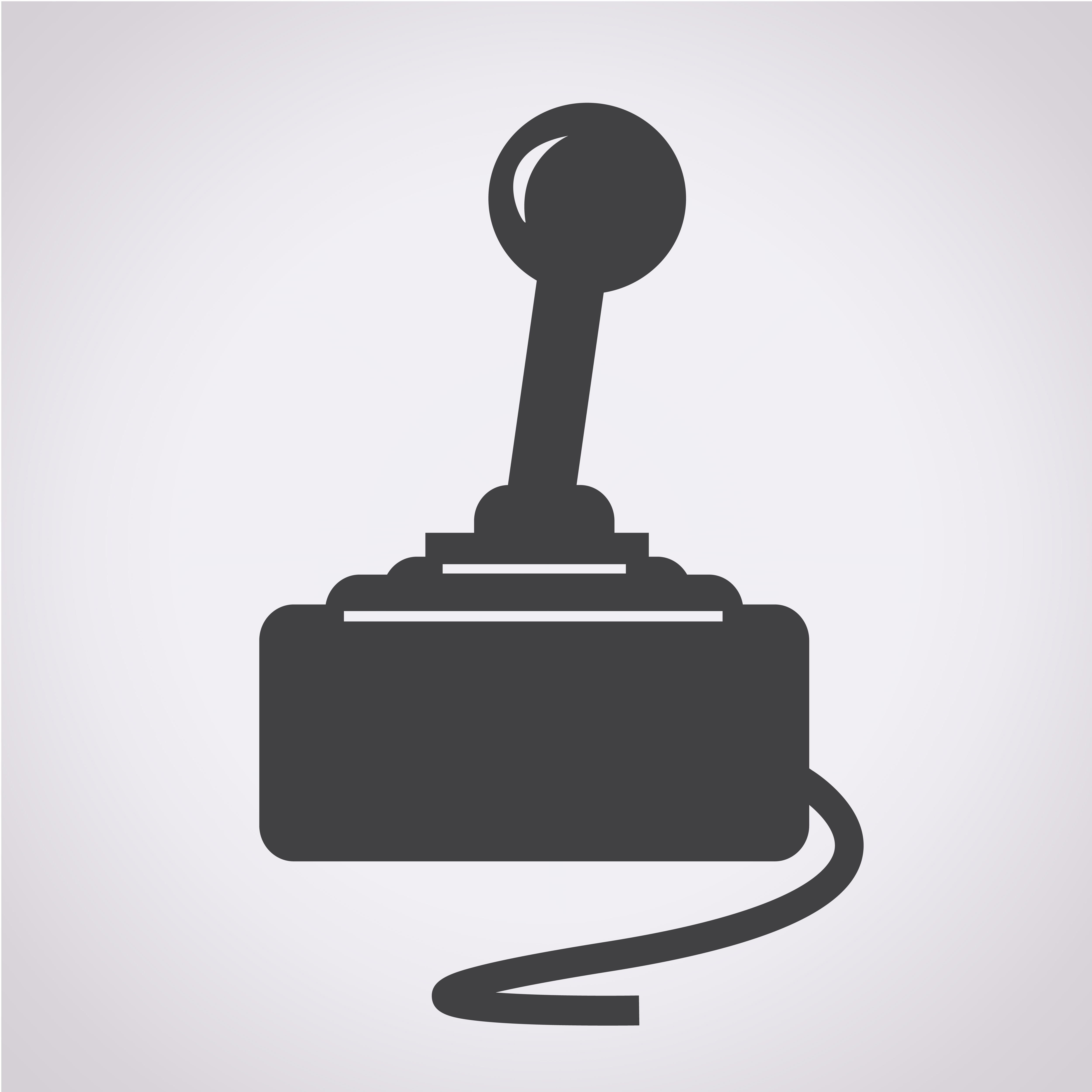 Game Controller Icon 643073 Vector Art at Vecteezy Game Controller Icon 643073 Vector Art at Vecteezy