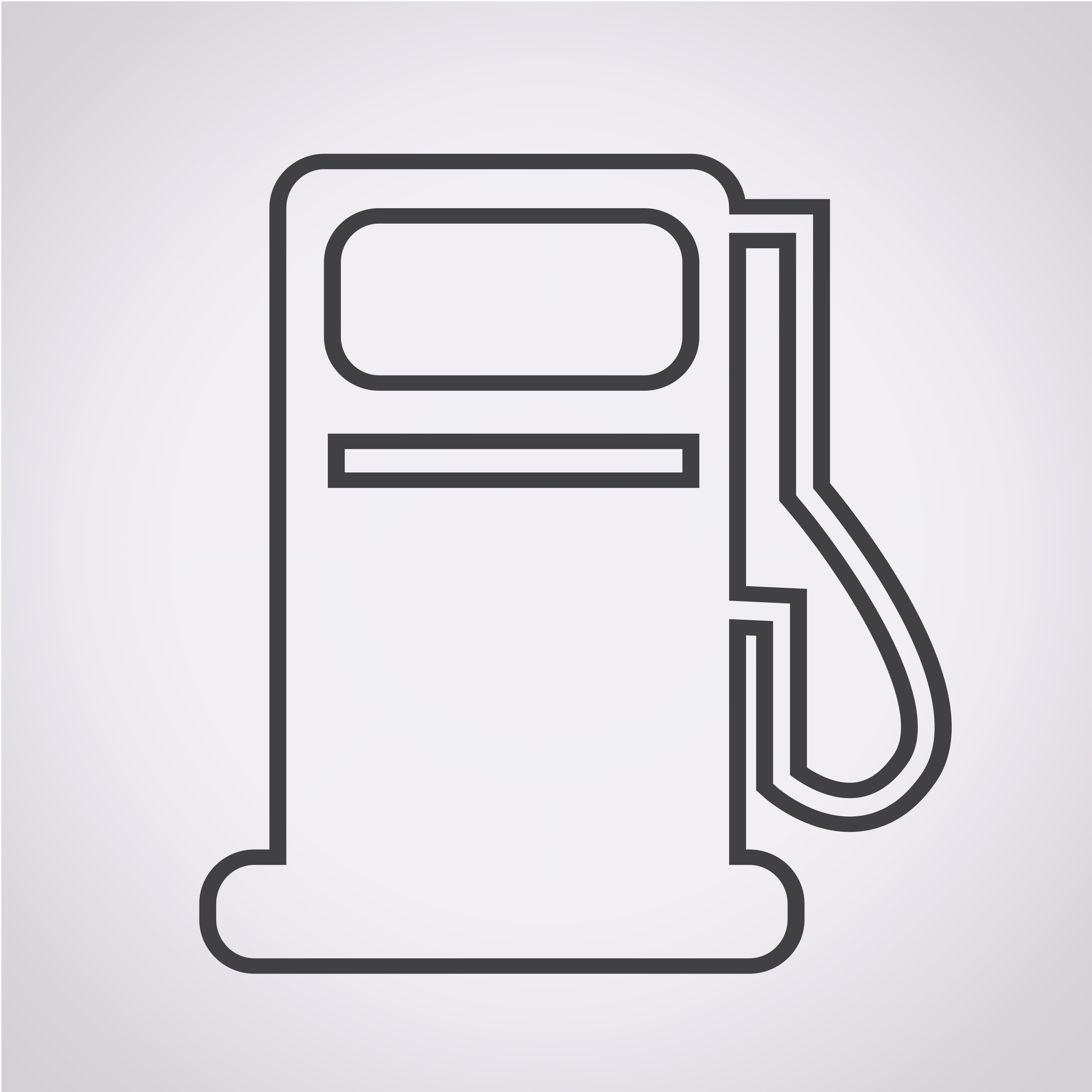 Zapfsäule-Symbol, Tankstelle-Symbol - Download Kostenlos Vector ... Zapfsäule-Symbol, Tankstelle-Symbol - Download Kostenlos Vector ...