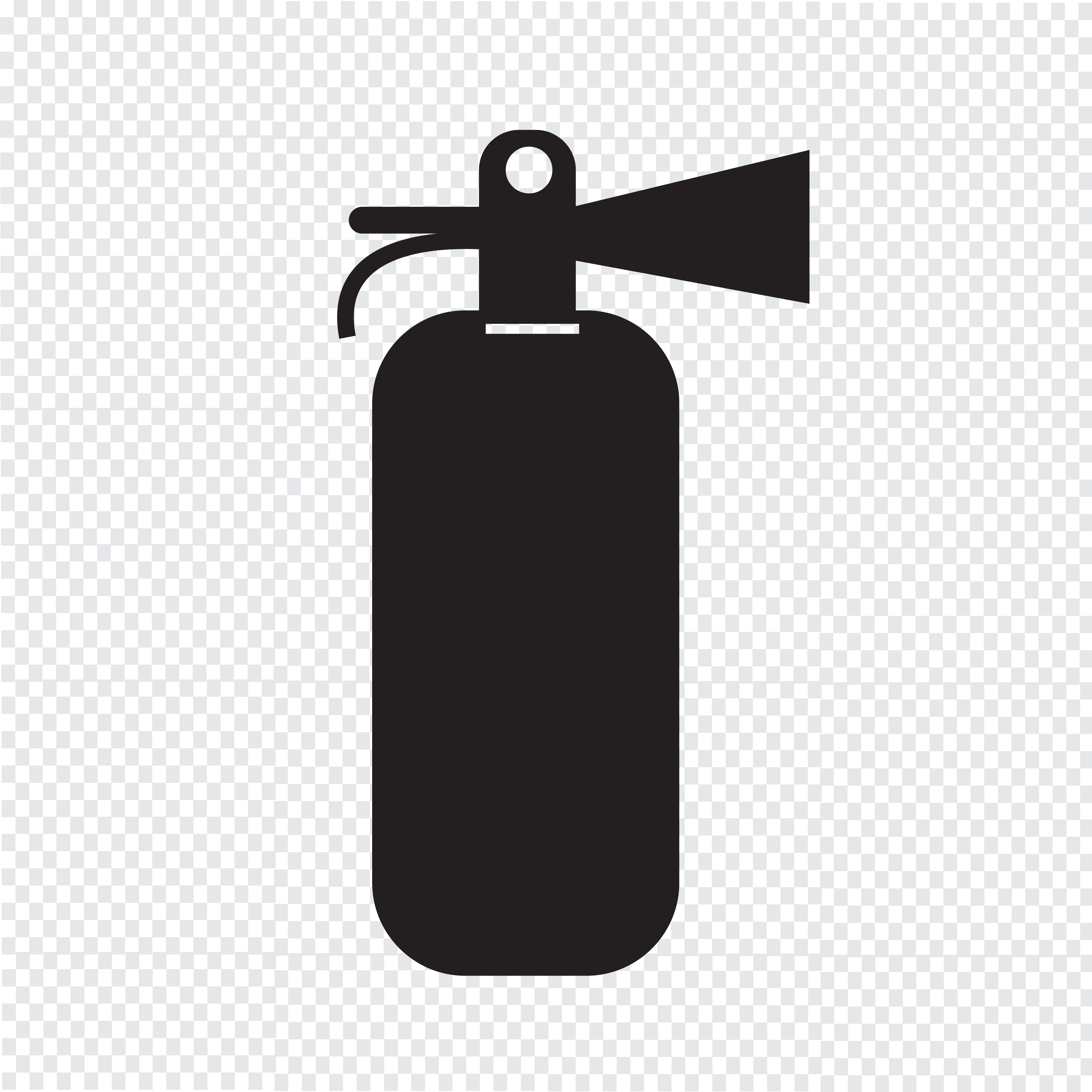 Fire Extinguisher Label Free Vector Art - (21 Free Downloads) Fire Extinguisher Label Free Vector Art - (21 Free Downloads)