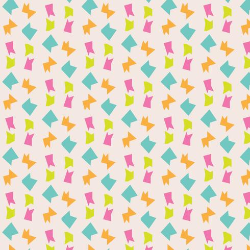 Abstract Pattern Background 643384 Vector Art at Vecteezy