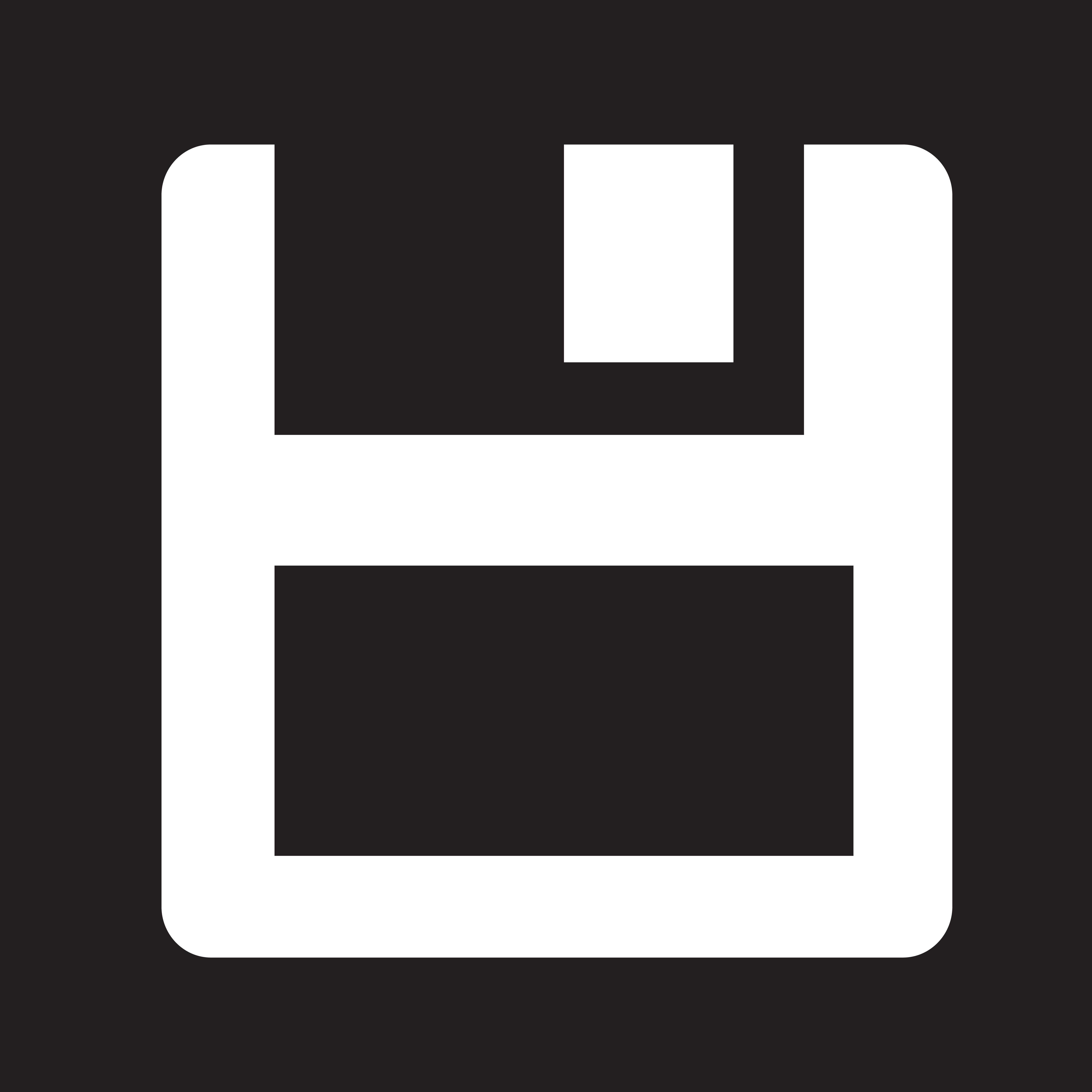 floppy disk icon 643480 Vector Art at Vecteezy floppy disk icon 643480 Vector Art at Vecteezy