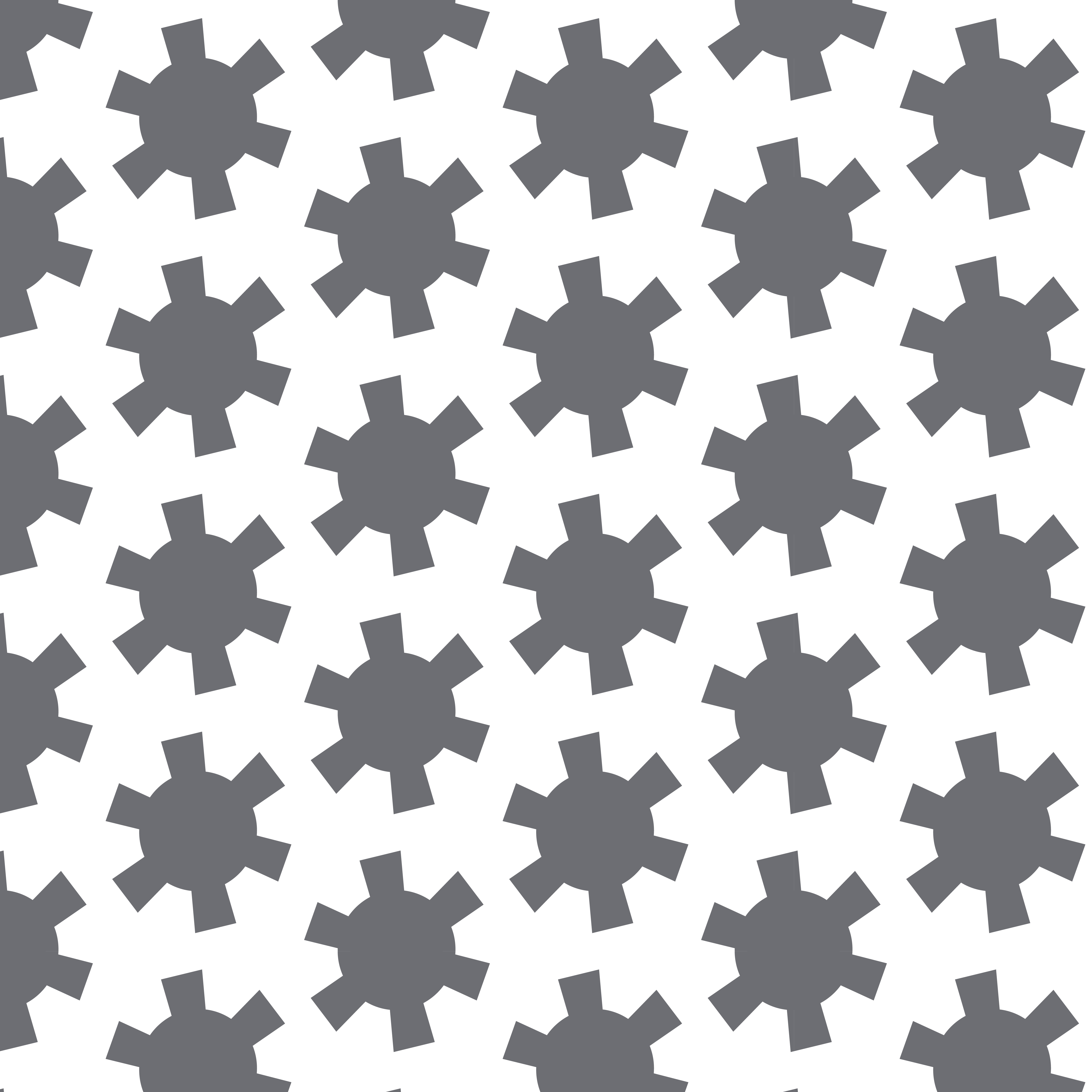 Abstract Pattern Background 643830 Vector Art at Vecteezy