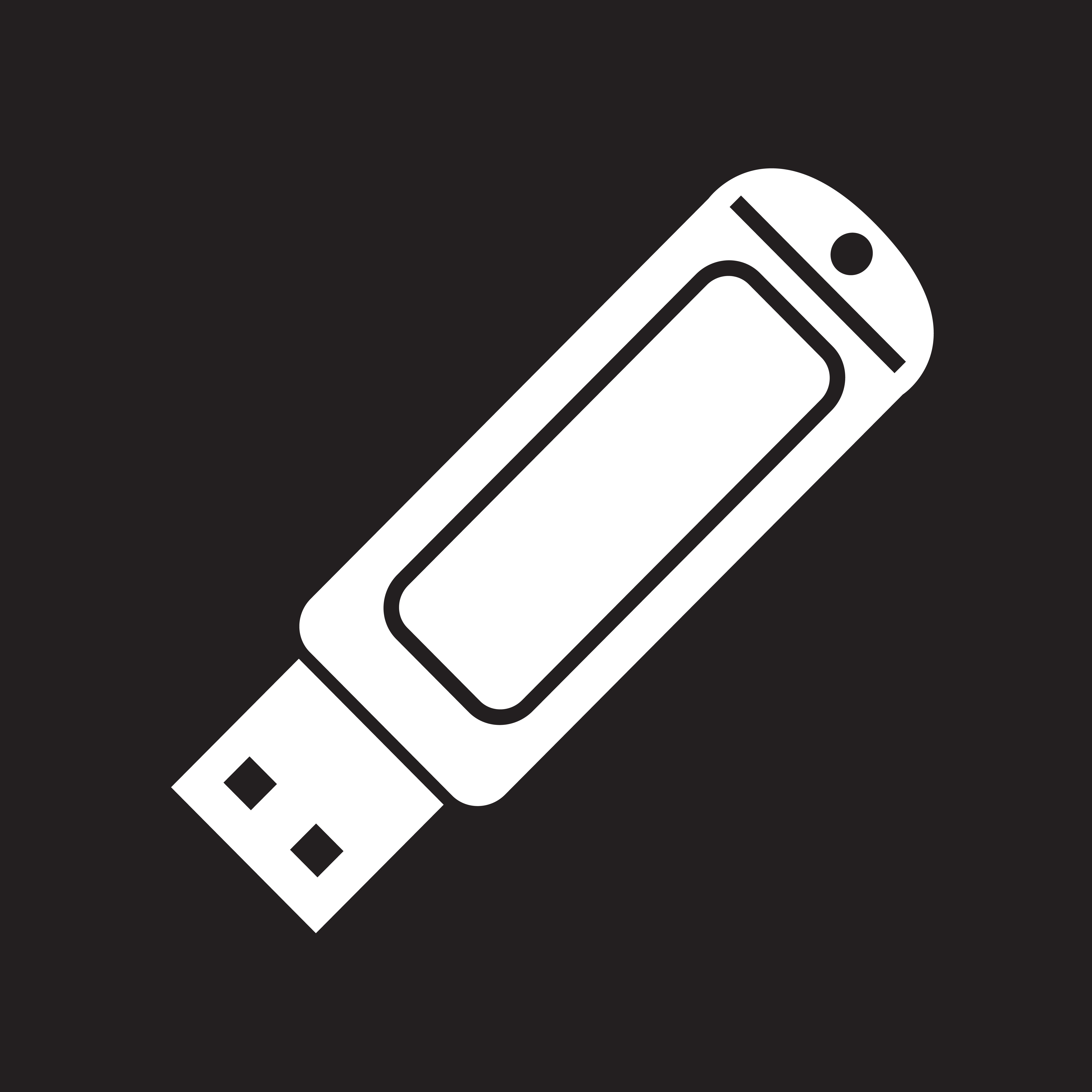 USB Flash drive icon 643946 Vector Art at Vecteezy USB Flash drive icon 643946 Vector Art at Vecteezy
