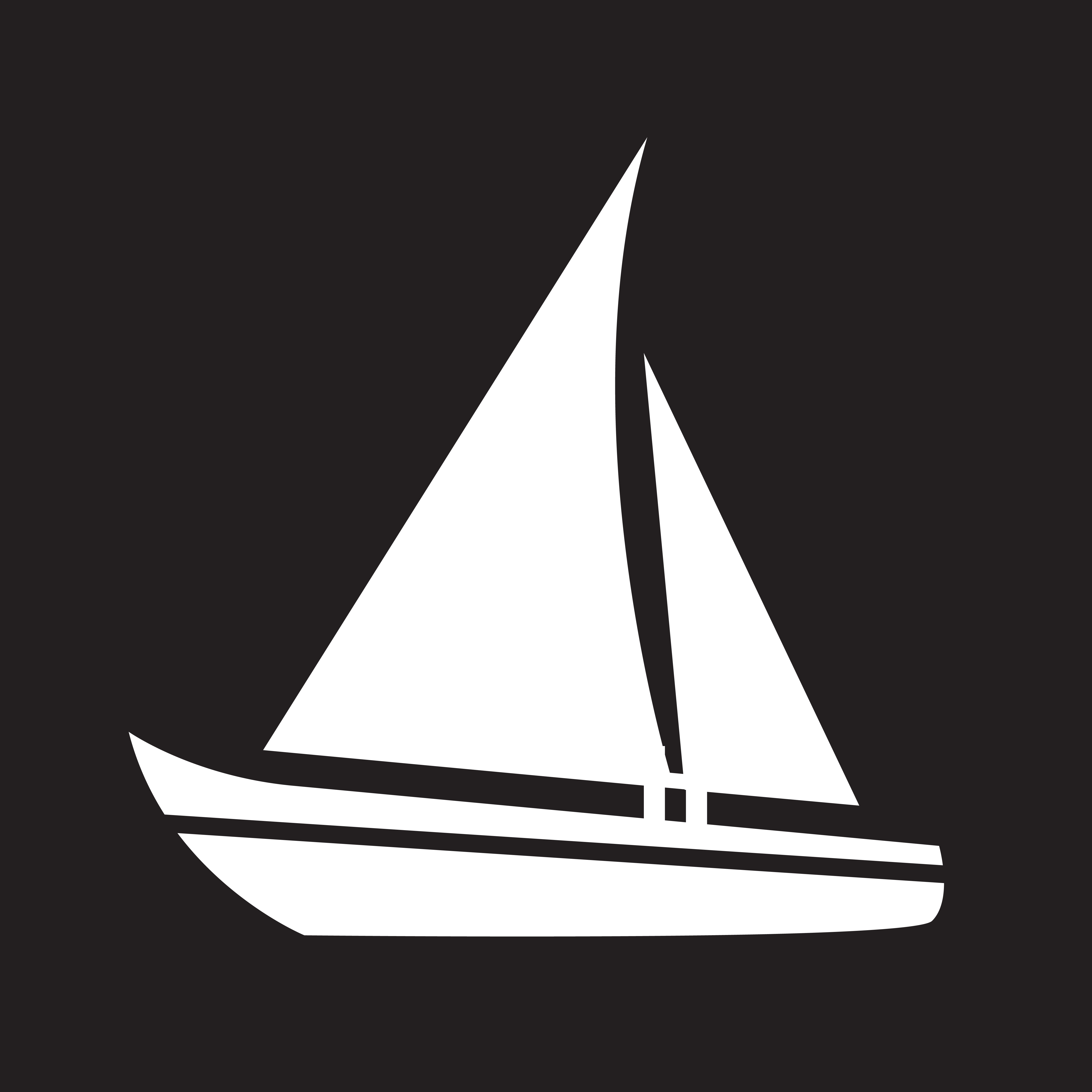 Sail Boat Icon Vector Art, Icons, and Graphics for Free Download Sail Boat Icon Vector Art, Icons, and Graphics for Free Download