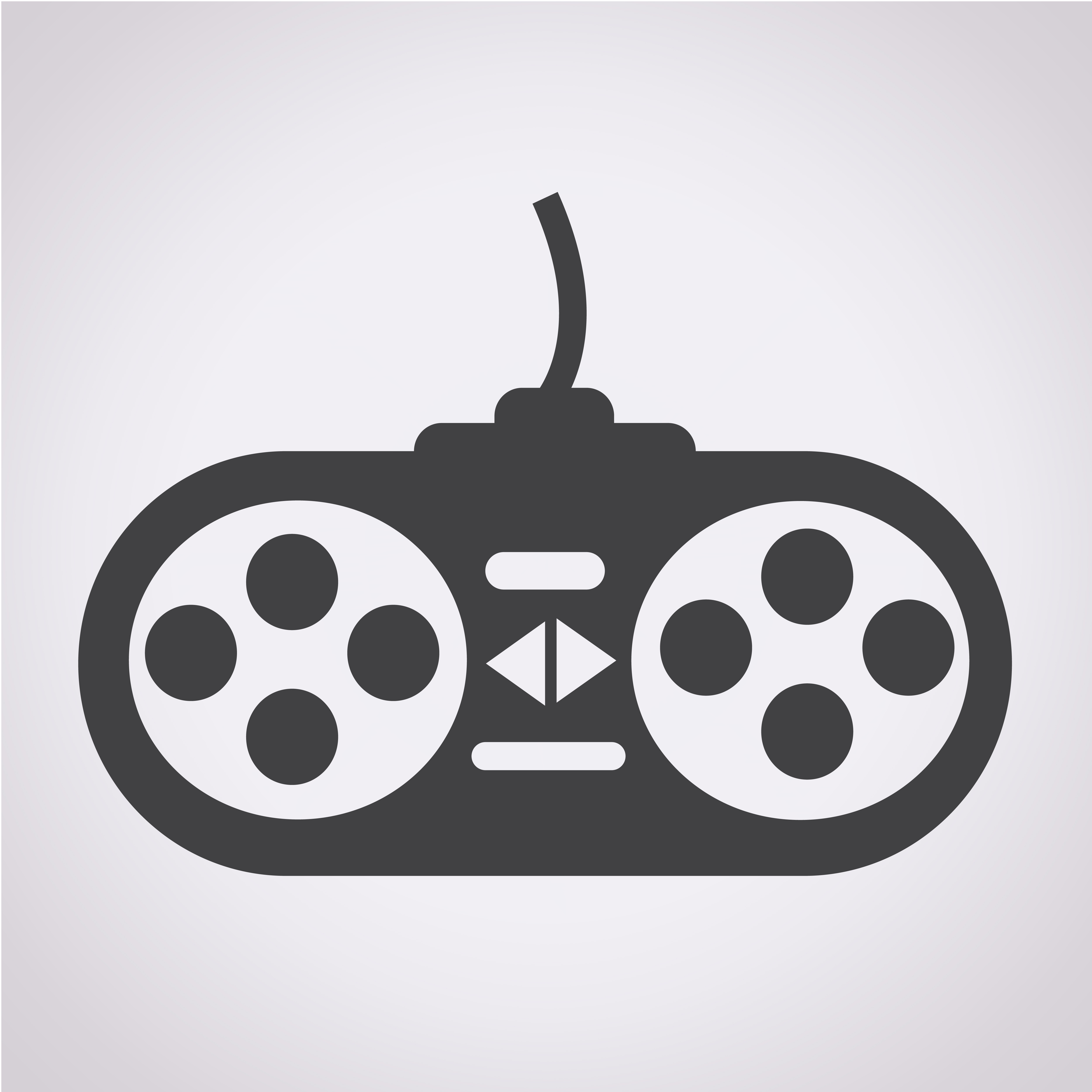 game controller icon 643992 Vector Art at Vecteezy game controller icon 643992 Vector Art at Vecteezy