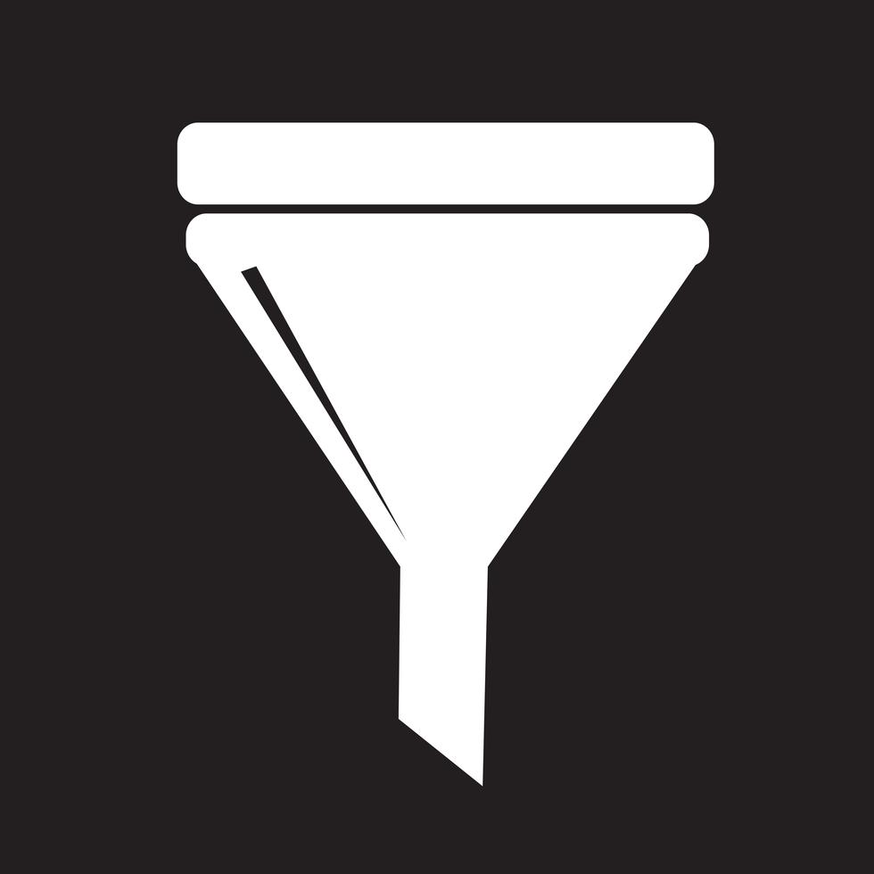 filter icon symbol sign 644218 Vector Art at Vecteezy filter icon symbol sign 644218 Vector Art at Vecteezy