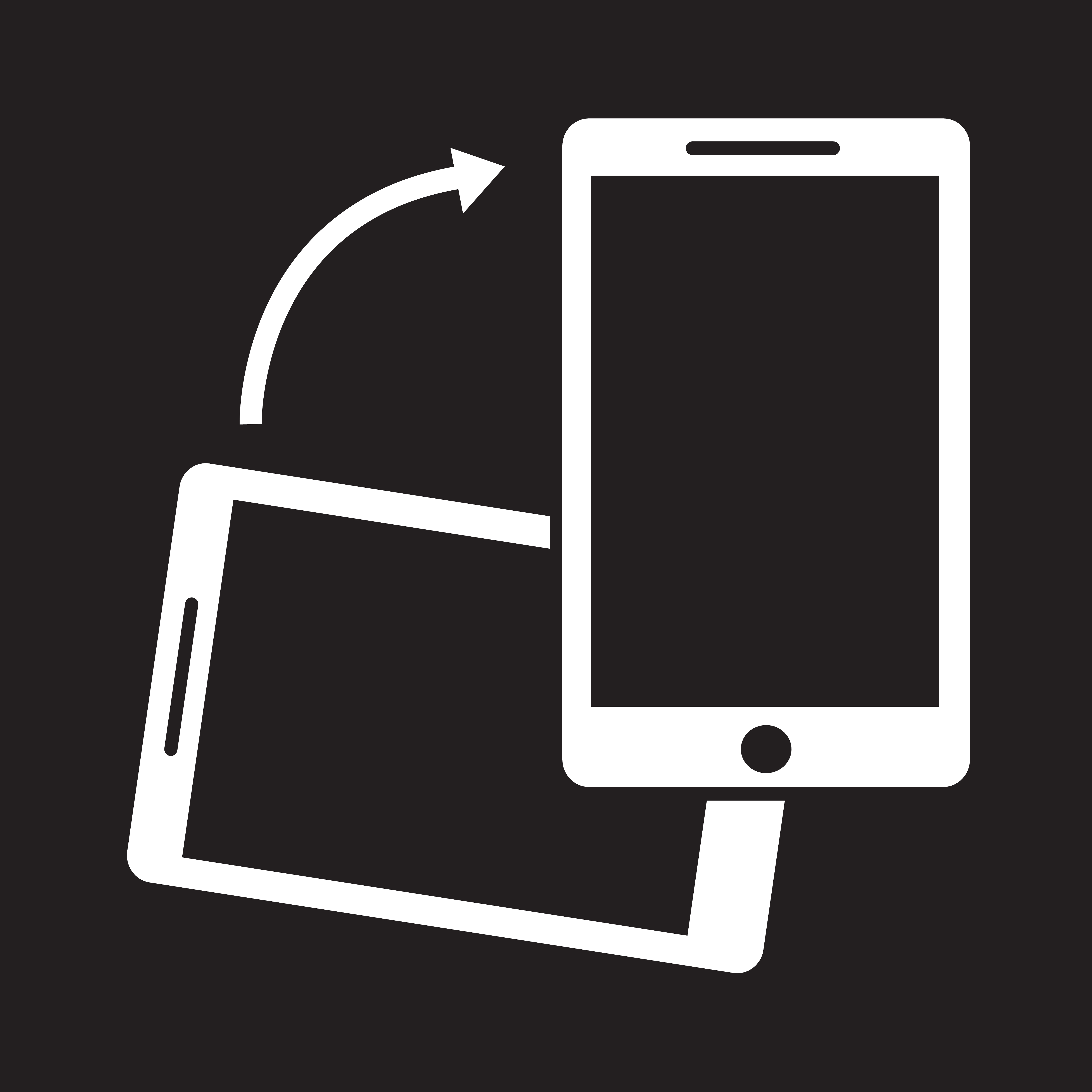 Rotate Smartphone icon 644301 Vector Art at Vecteezy Rotate Smartphone icon 644301 Vector Art at Vecteezy
