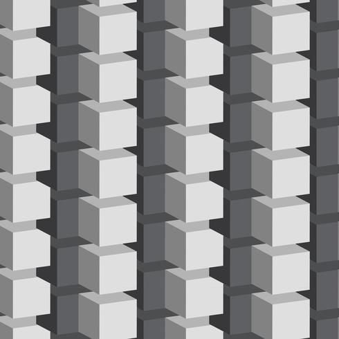 Rugged Pattern Vector Art, Icons, and Graphics for Free Download