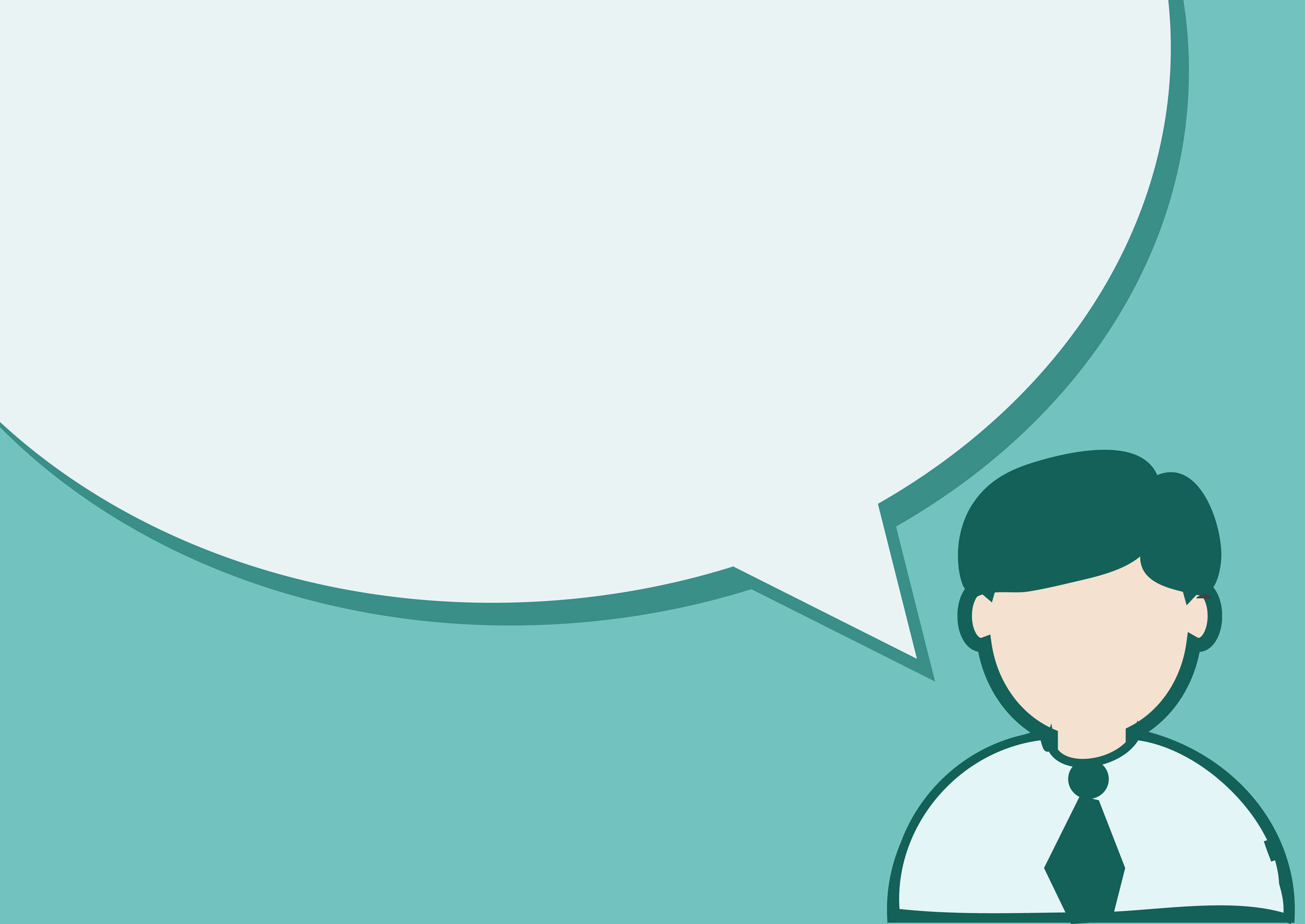 People icon and peoples talking with Speech Bubble 644463 Vector Art at ... People icon and peoples talking with Speech Bubble 644463 Vector Art at ...