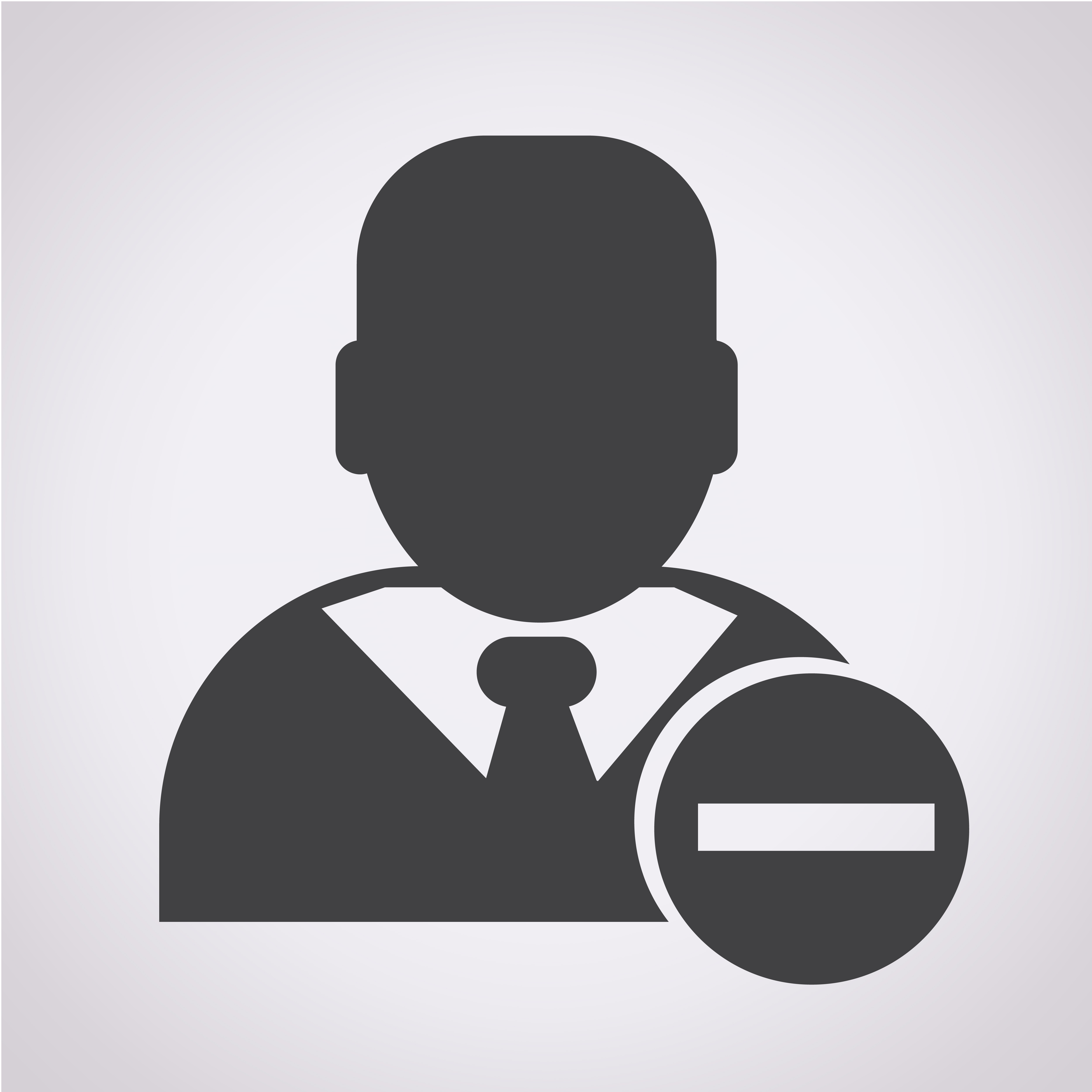 Businessman icon symbol sign 644469 Vector Art at Vecteezy Businessman icon symbol sign 644469 Vector Art at Vecteezy