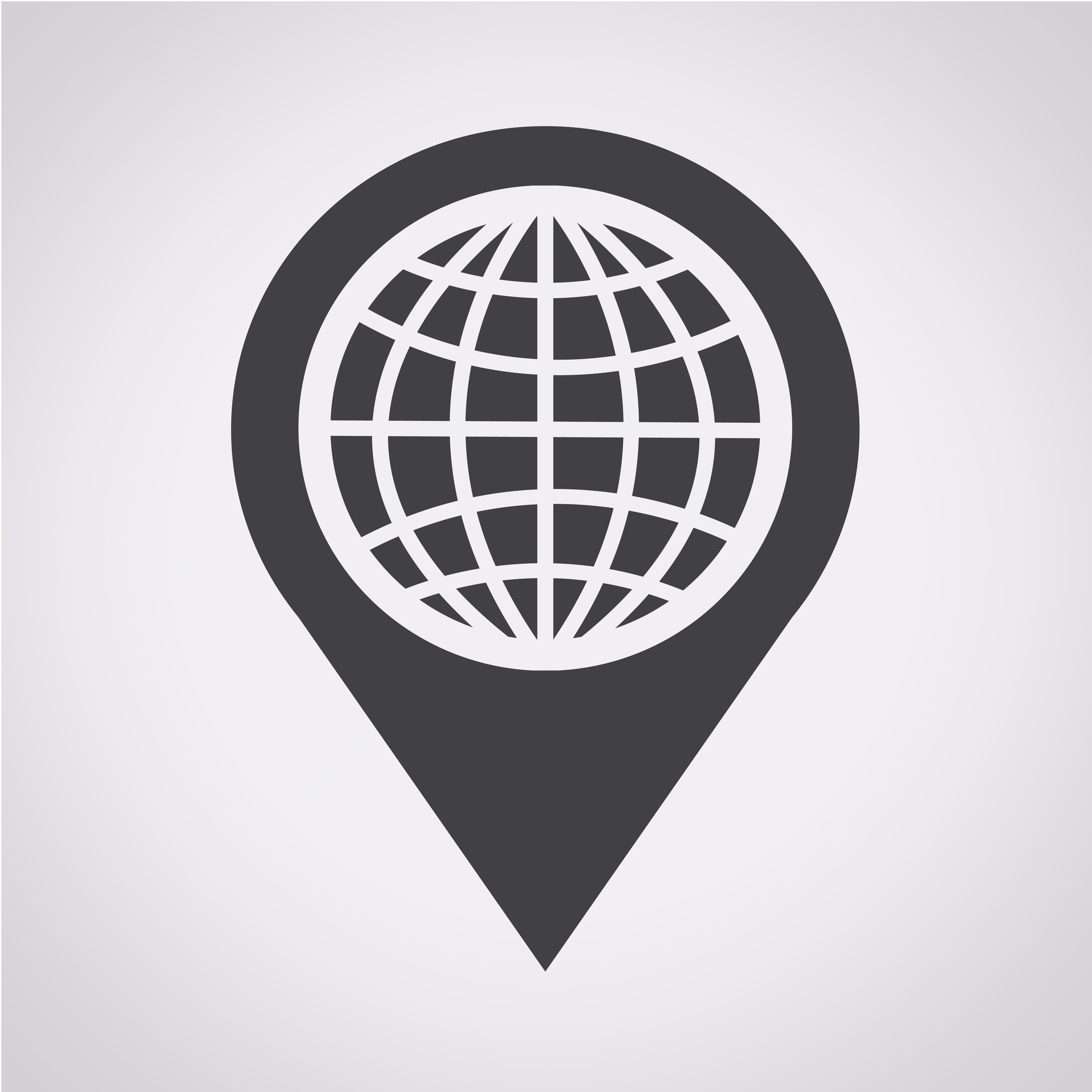 Website Traffic Icon Vector Art, Icons, and Graphics for Free Download