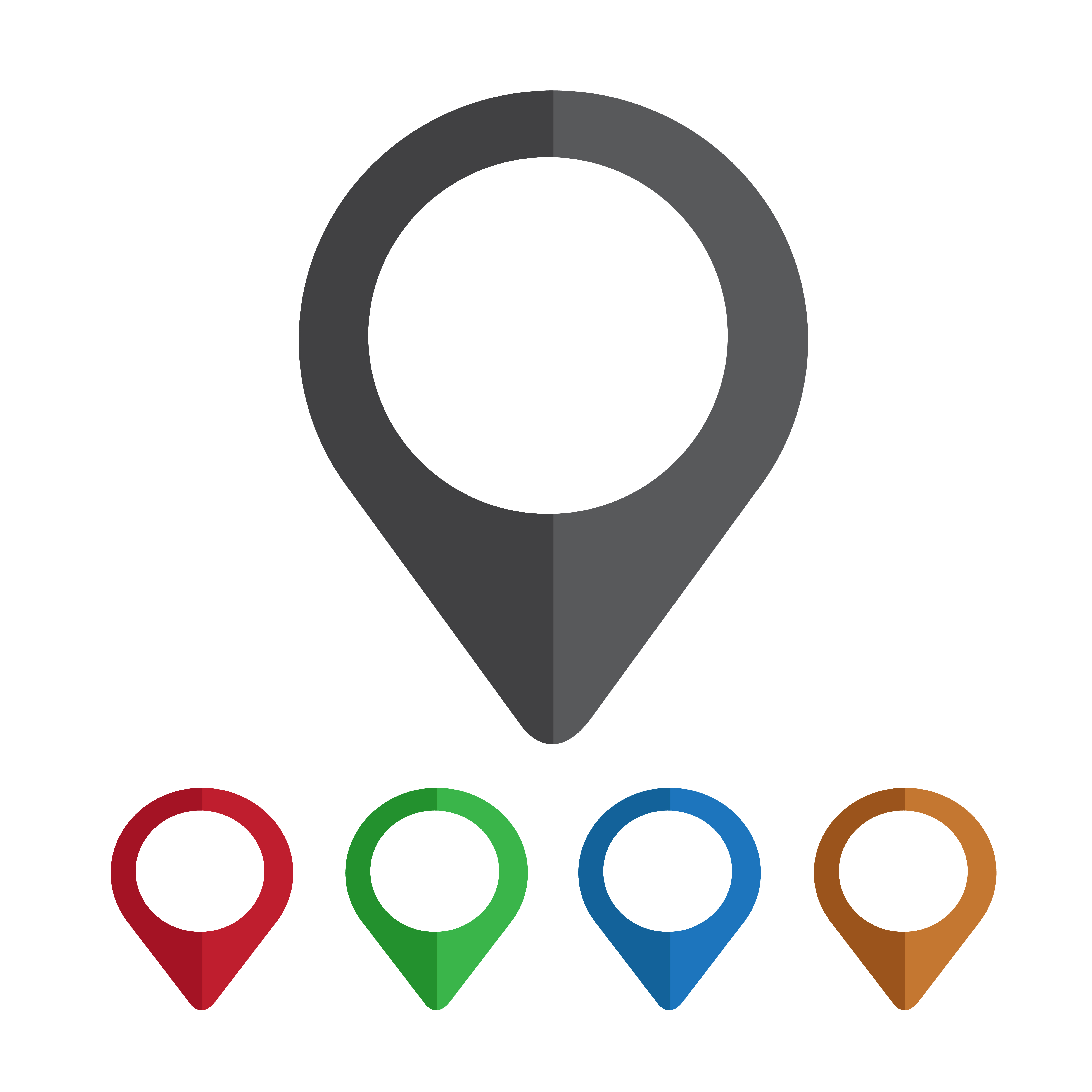 mapping pins icon 644656 Vector Art at Vecteezy mapping pins icon 644656 Vector Art at Vecteezy