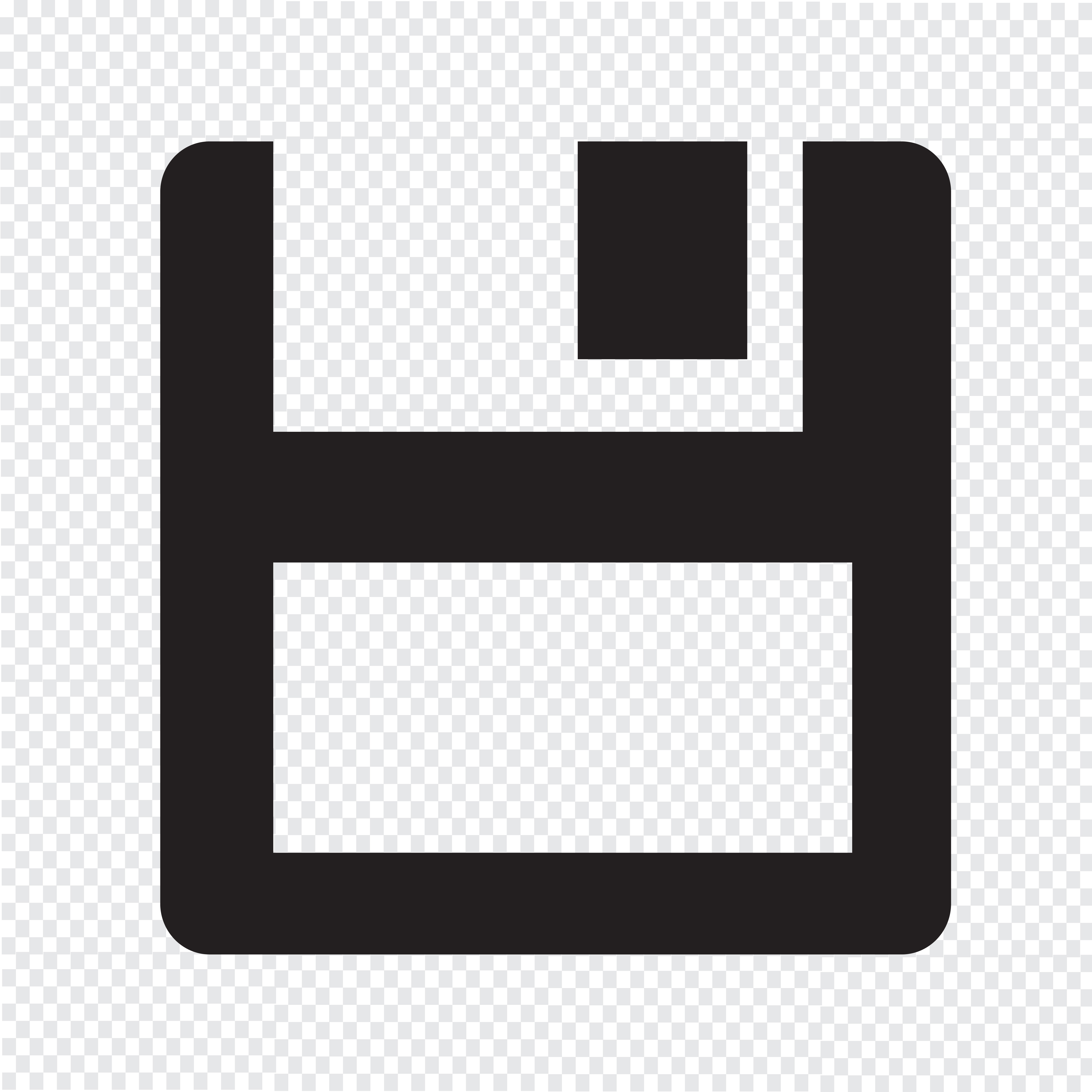 floppy disk icon 644985 Vector Art at Vecteezy floppy disk icon 644985 Vector Art at Vecteezy