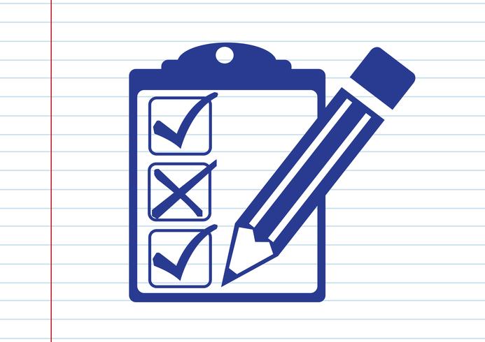 checklist icon Symbol Sign 645093 Vector Art at Vecteezy checklist icon Symbol Sign 645093 Vector Art at Vecteezy