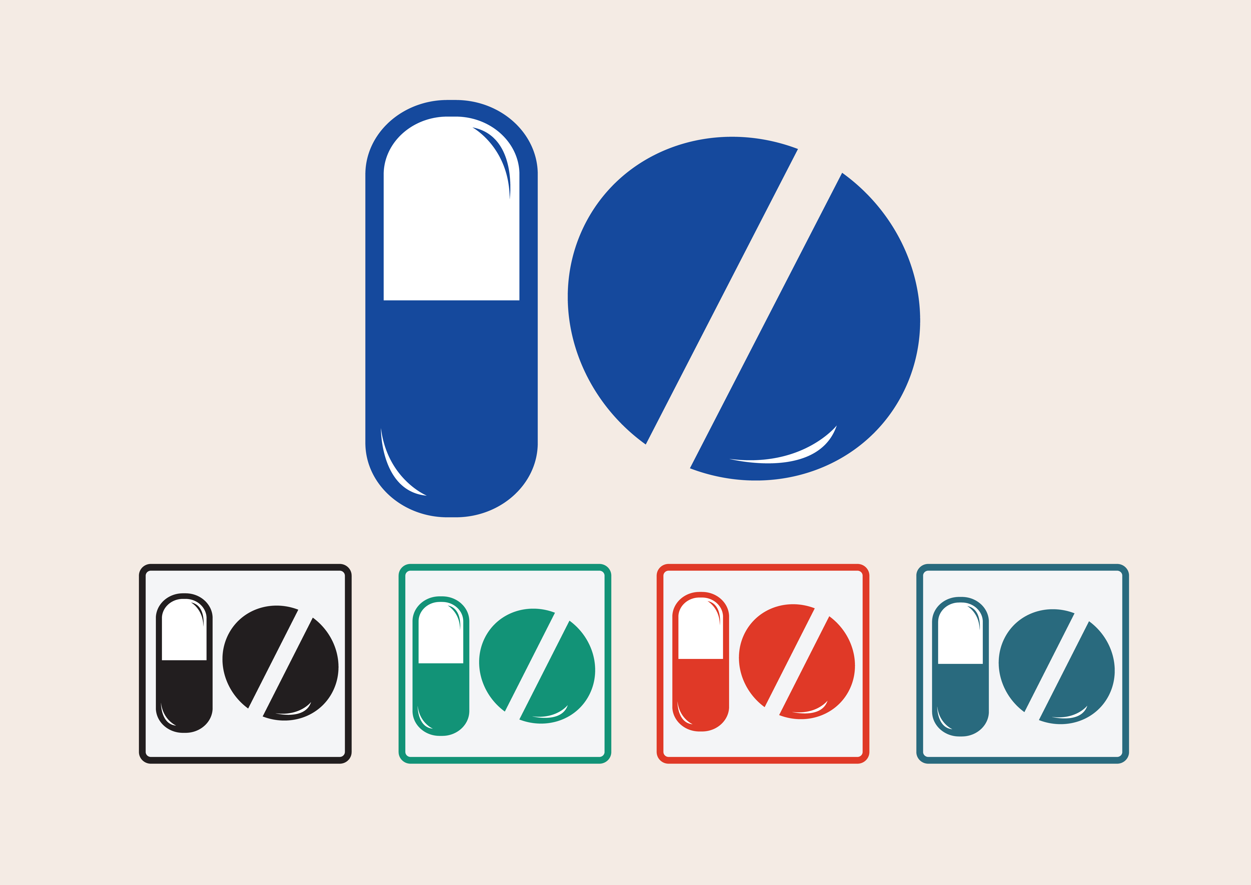 Red Pill Vector Art, Icons, and Graphics for Free Download Red Pill Vector Art, Icons, and Graphics for Free Download