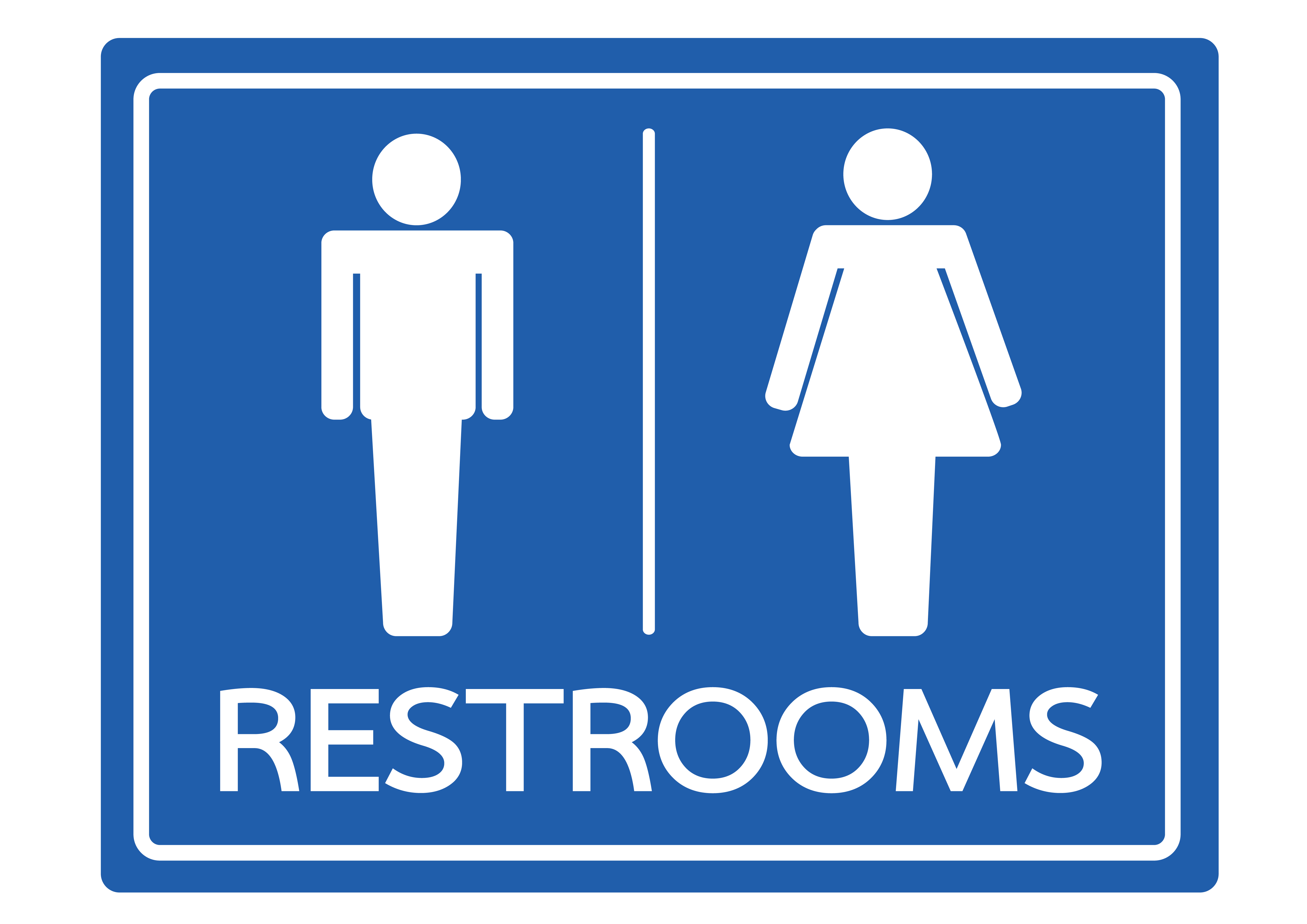 Restroom Symbol Male and Female Icon 645659 Vector Art at Vecteezy Restroom Symbol Male and Female Icon 645659 Vector Art at Vecteezy