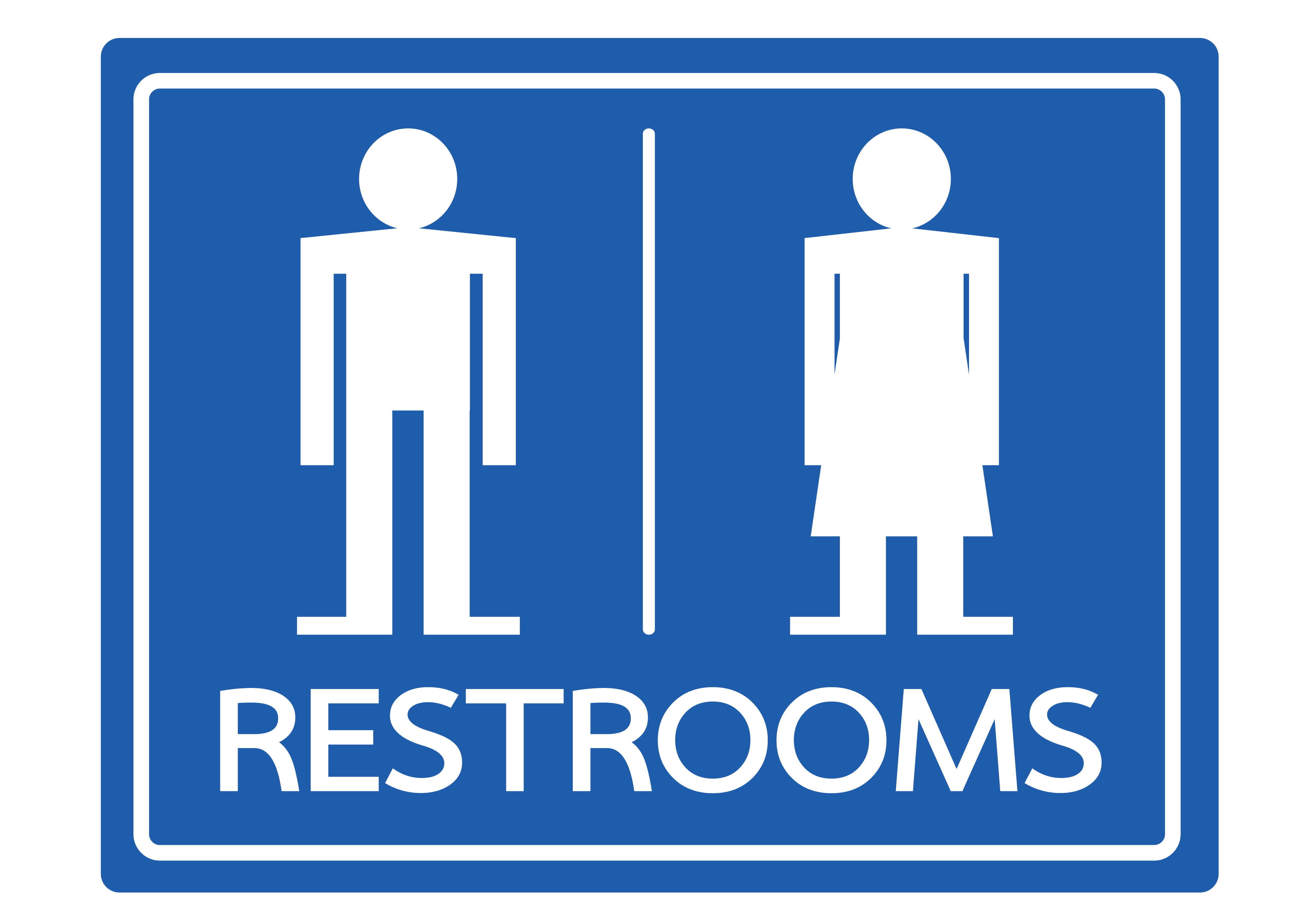 Toilet Symbol Free Vector Art 151 098 Free Downloads toilet-symbol-free-vector-art-151-098-free-downloads