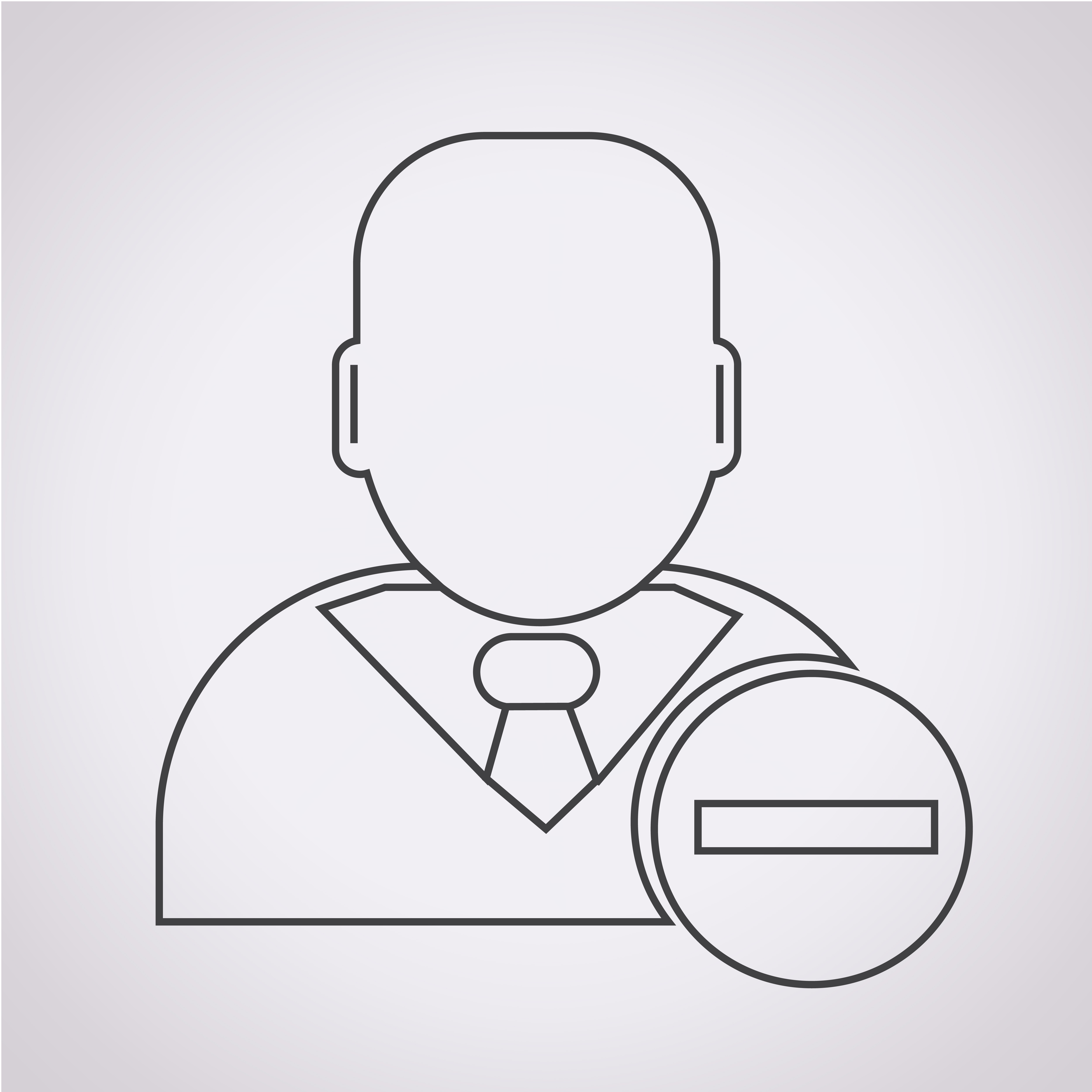 Businessman icon symbol sign 646108 Vector Art at Vecteezy Businessman icon symbol sign 646108 Vector Art at Vecteezy
