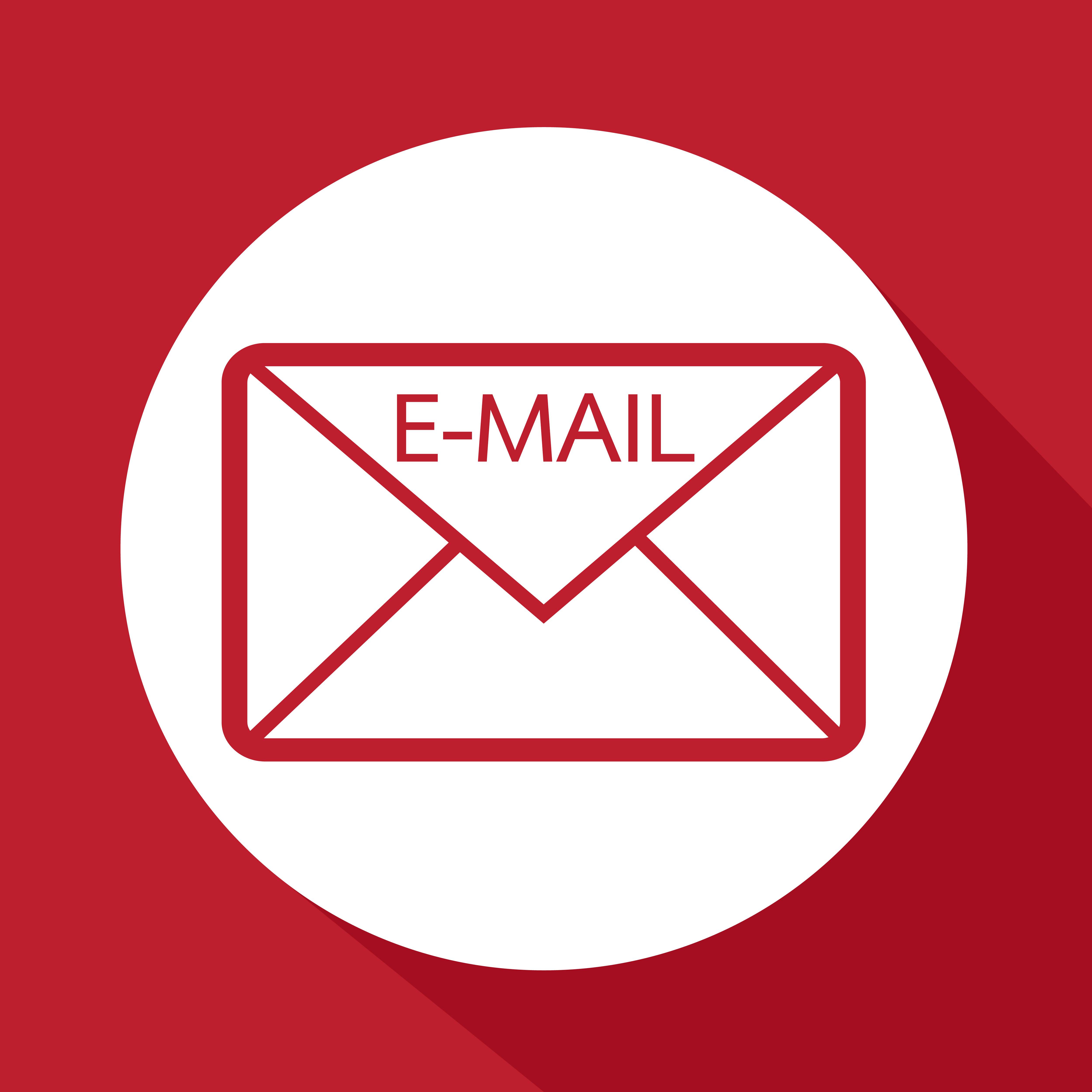 Email Symbol Icon 646162 Vector Art At Vecteezy email-symbol-icon-646162-vector-art-at-vecteezy