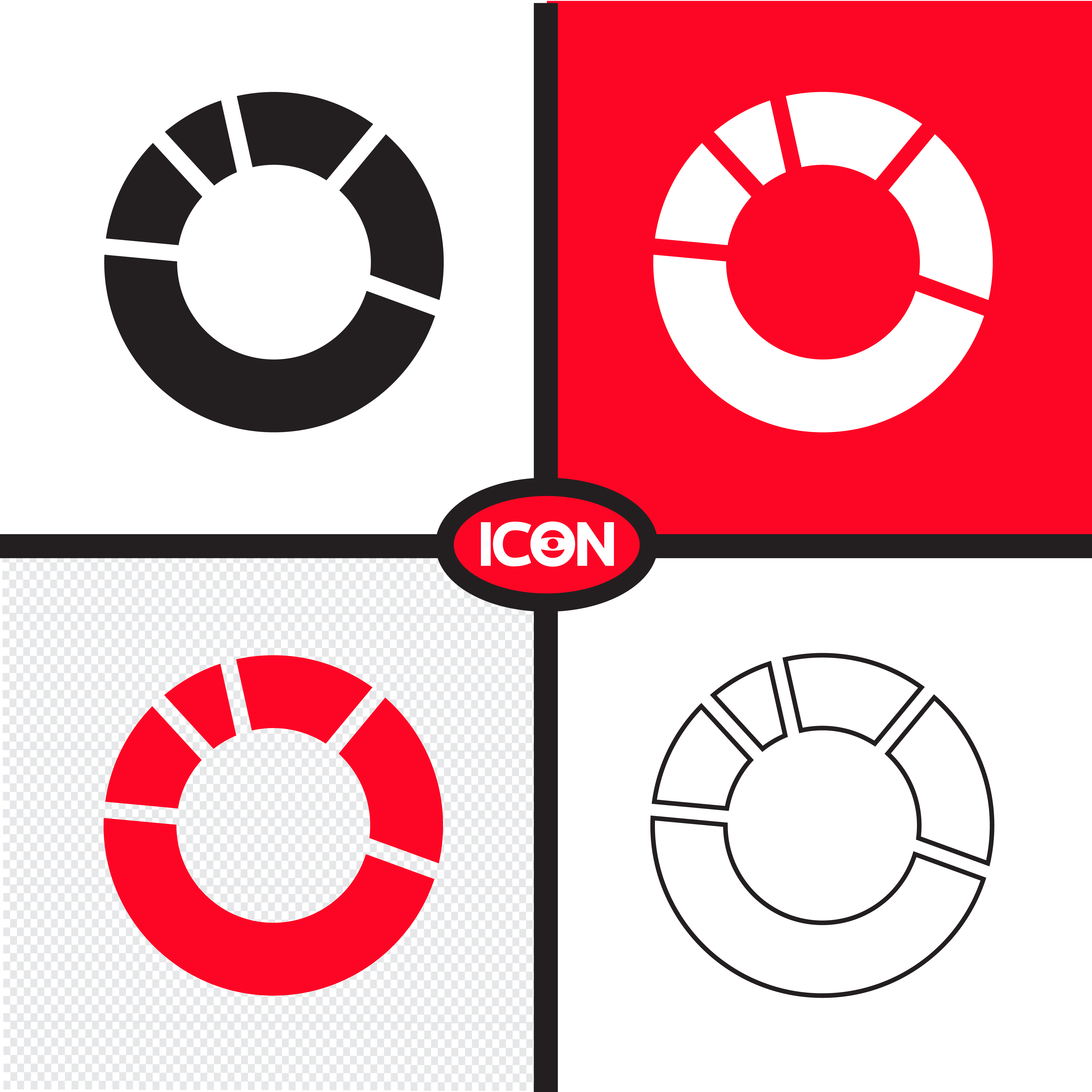 Graph chart icon 646169 Vector Art at Vecteezy Graph chart icon 646169 Vector Art at Vecteezy