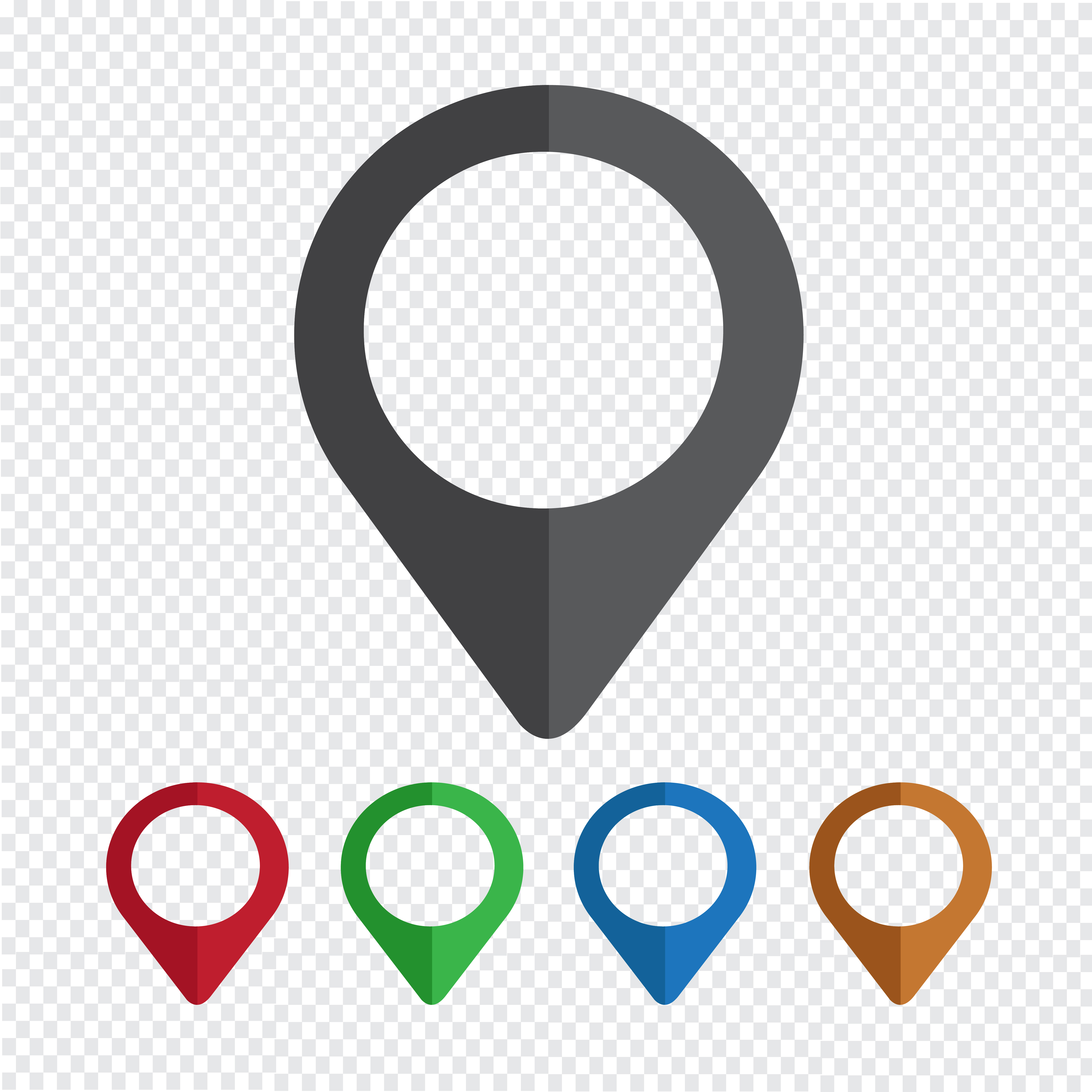 mapping pins icon 646870 Vector Art at Vecteezy mapping pins icon 646870 Vector Art at Vecteezy