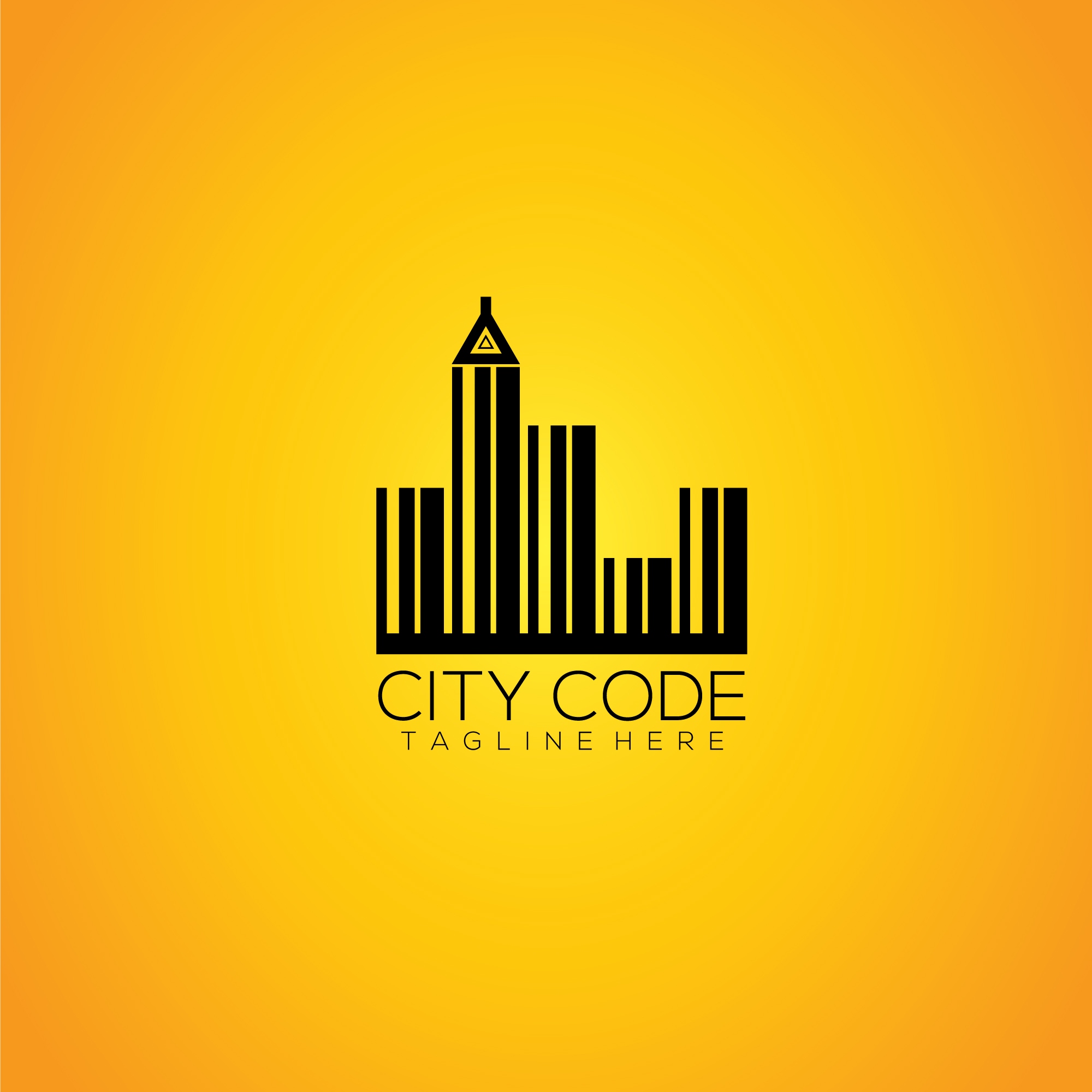 City Code Vector Logo Template 647454 Vector Art At Vecteezy city-code-vector-logo-template-647454-vector-art-at-vecteezy