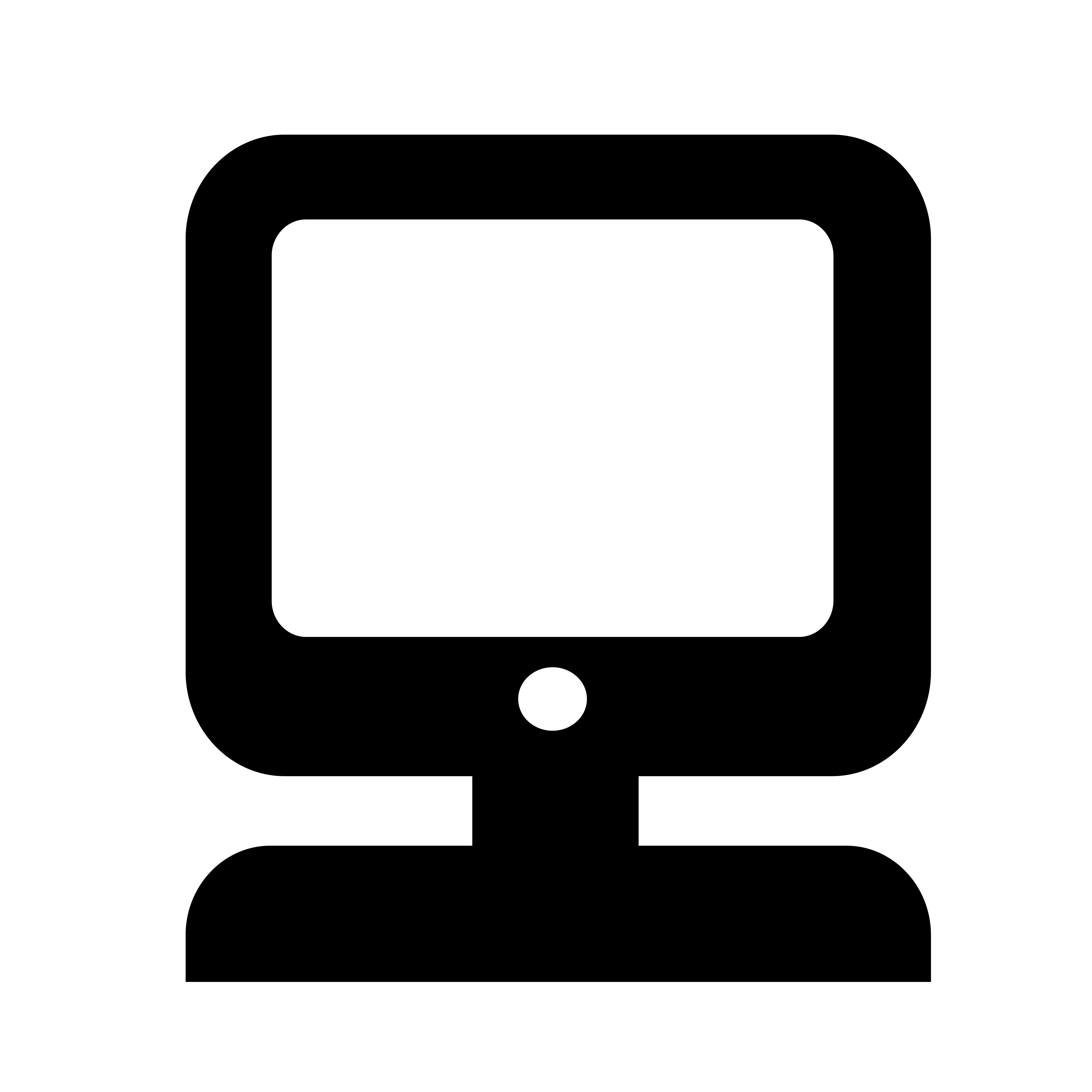 Pc Icon Free Icons Images Pc Icon Free Icons Images