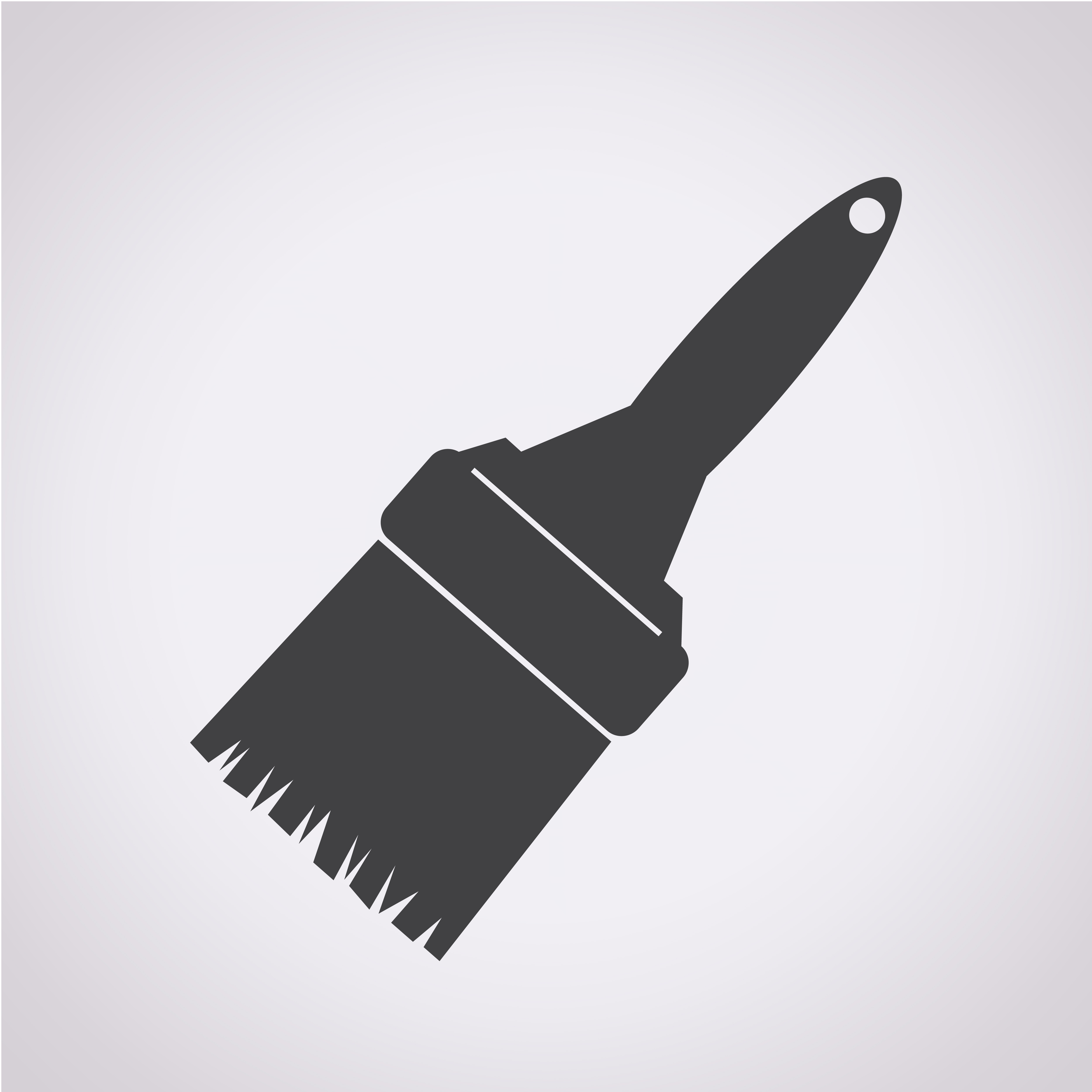 paintbrush icon symbol sign 648864 Vector Art at Vecteezy paintbrush icon symbol sign 648864 Vector Art at Vecteezy