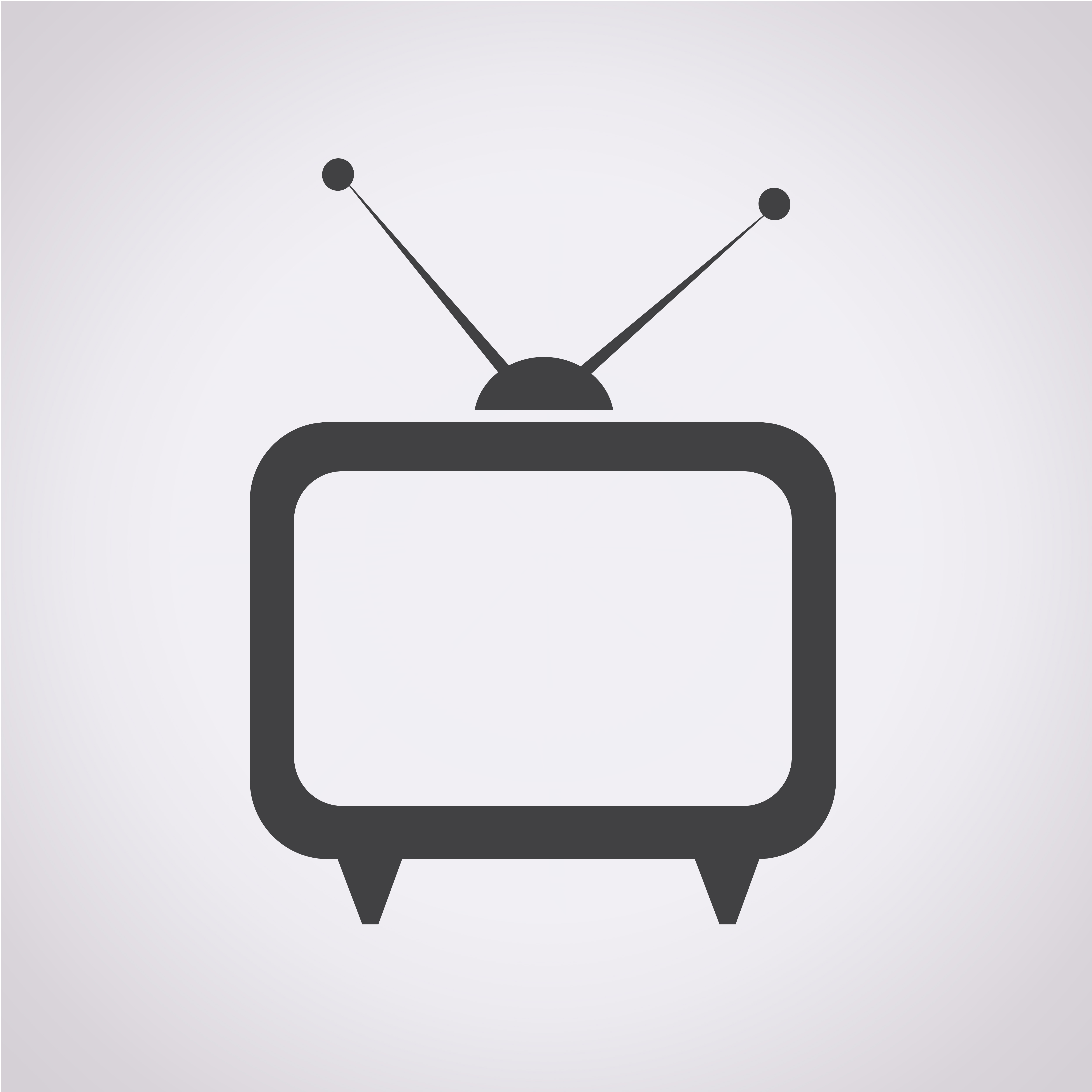 TV icon symbol sign 648879 Vector Art at Vecteezy TV icon symbol sign 648879 Vector Art at Vecteezy