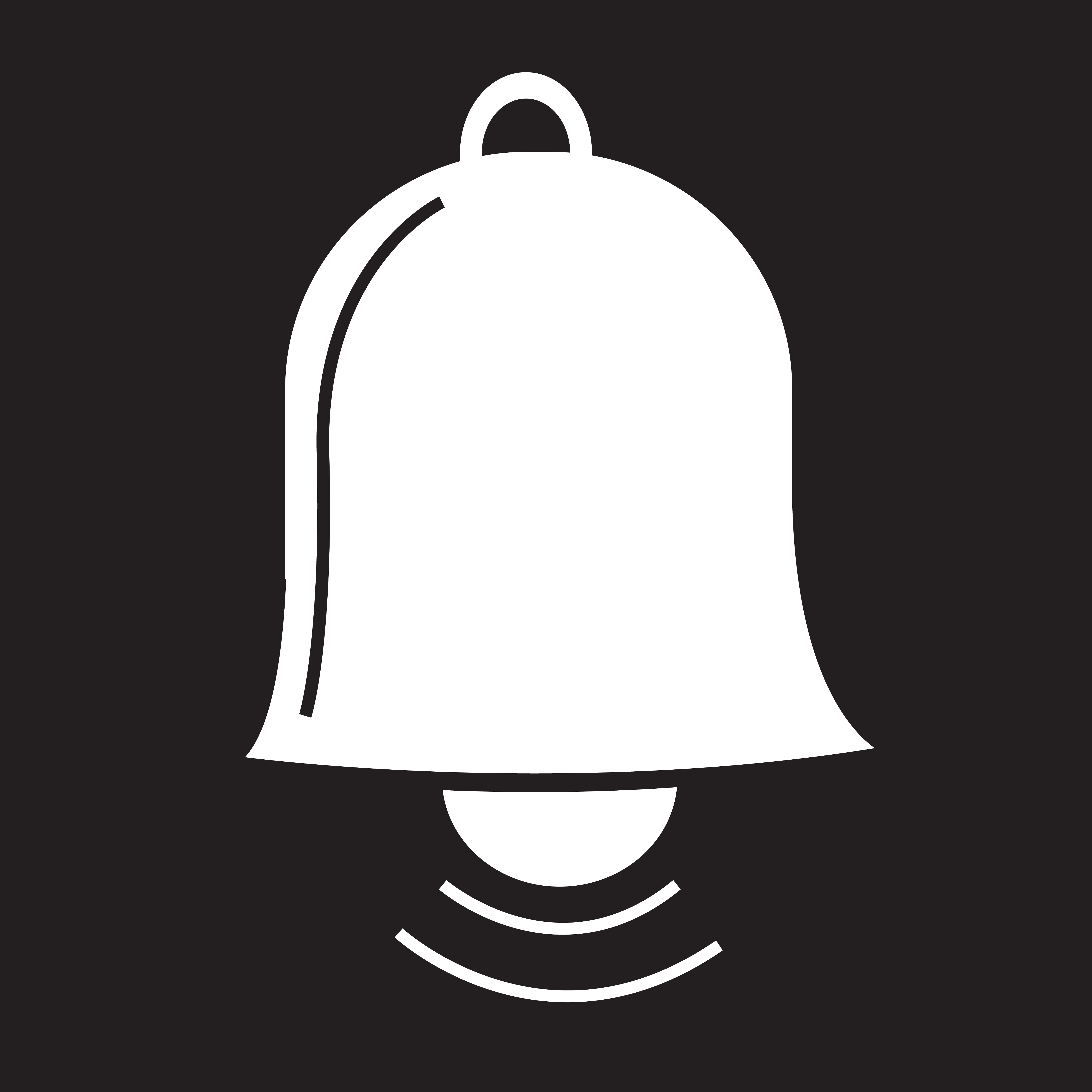 bell icon symbol sign 648933 Vector Art at Vecteezy bell icon symbol sign 648933 Vector Art at Vecteezy