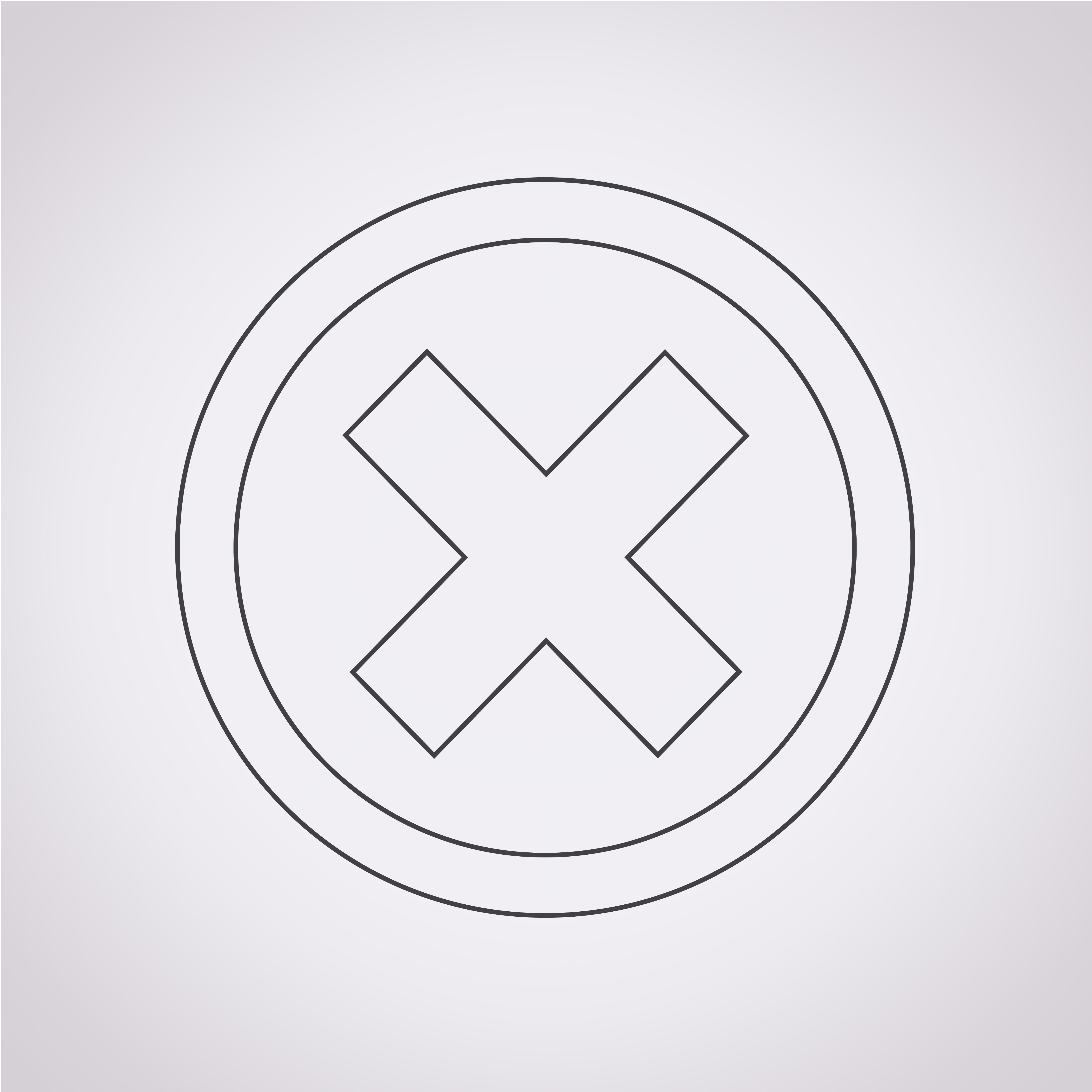 Delete Icon Symbol Sign 649020 Vector Art At Vecteezy delete-icon-symbol-sign-649020-vector-art-at-vecteezy