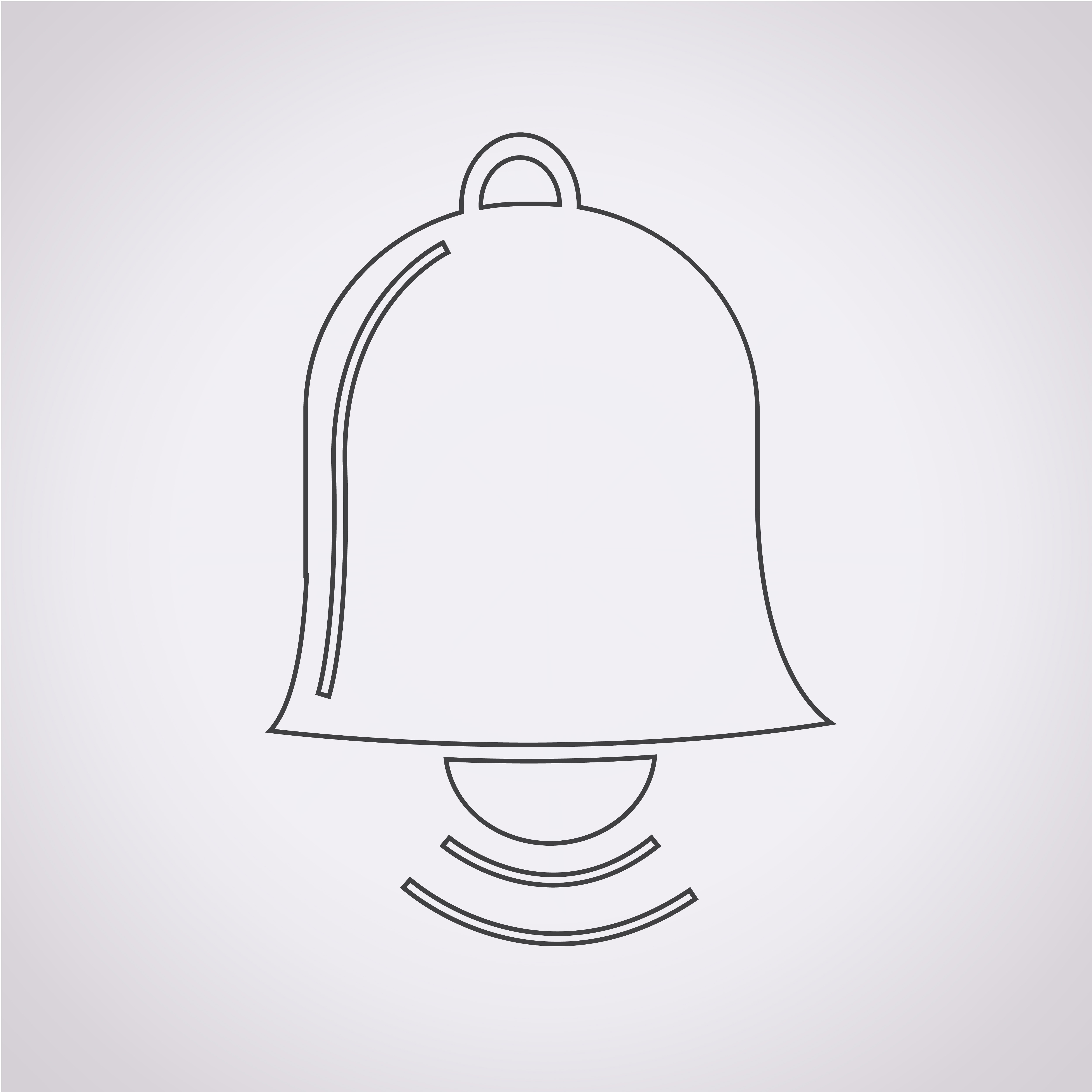 bell icon symbol sign 649063 Vector Art at Vecteezy bell icon symbol sign 649063 Vector Art at Vecteezy