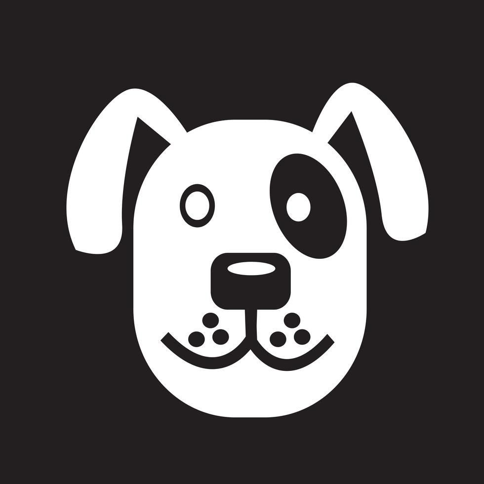 Dog Icon Symbol Sign 649246 Vector Art At Vecteezy dog-icon-symbol-sign-649246-vector-art-at-vecteezy