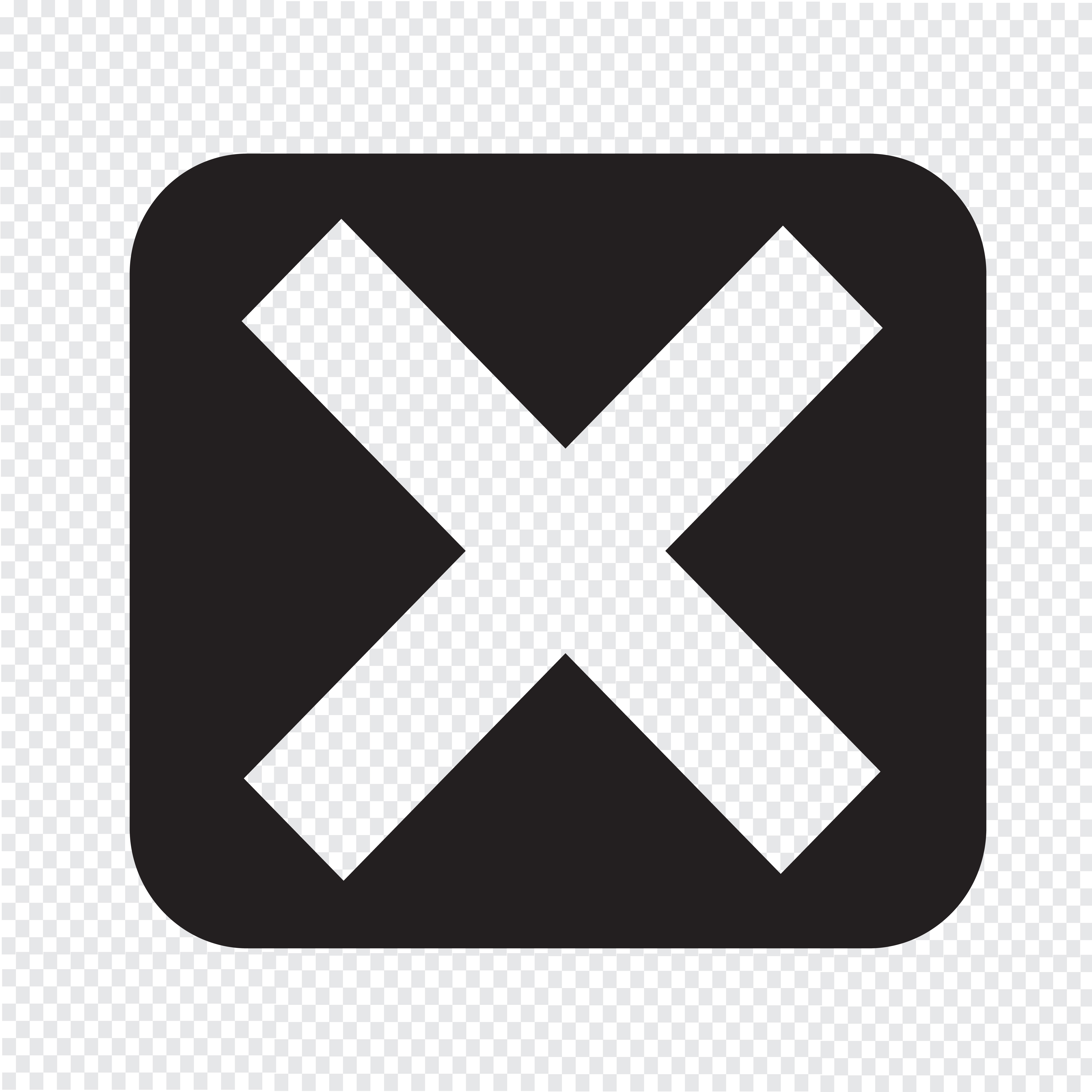 Close Button Vector Art, Icons, and Graphics for Free Download Close Button Vector Art, Icons, and Graphics for Free Download