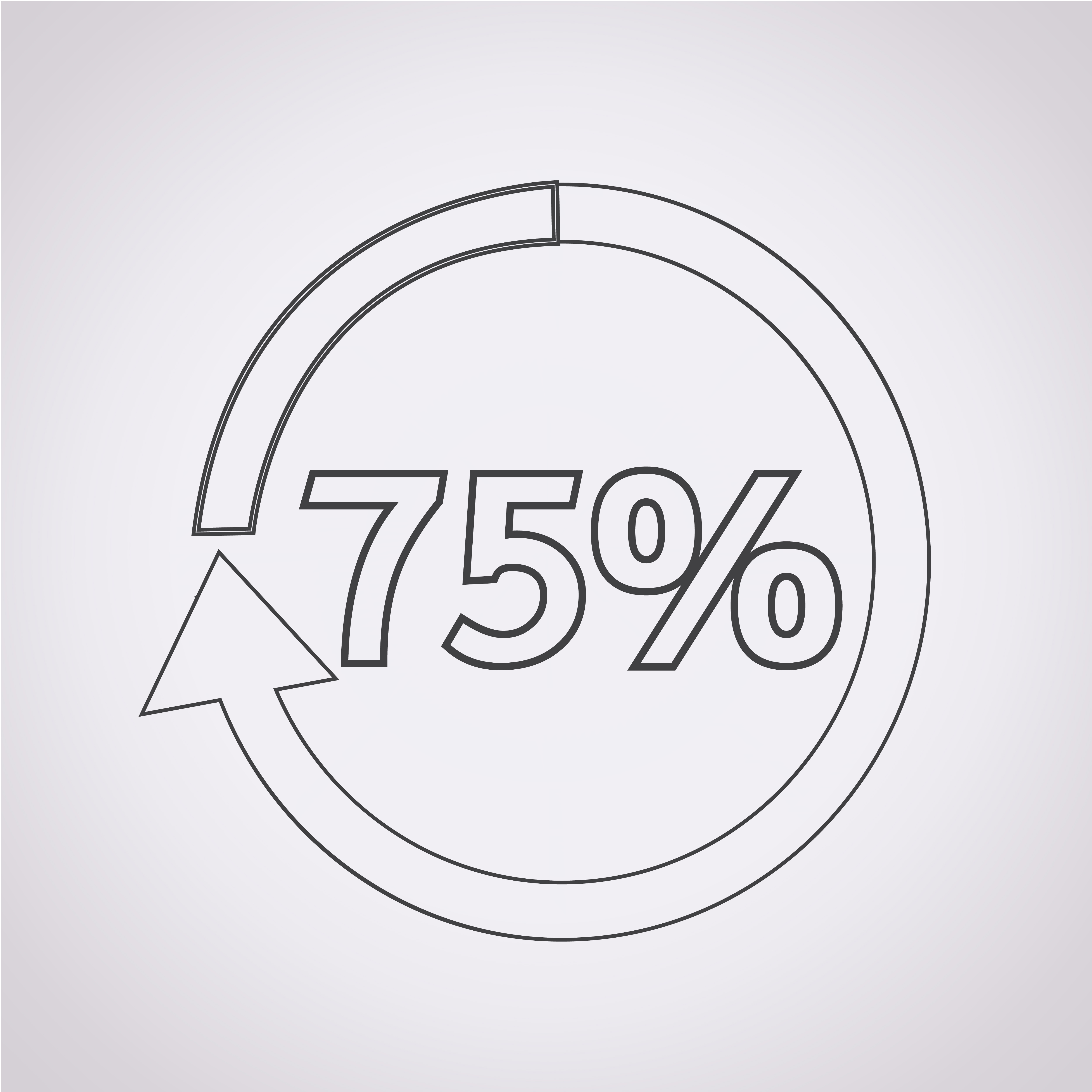 Loading Icon Symbol Sign 649376 Vector Art At Vecteezy 5013