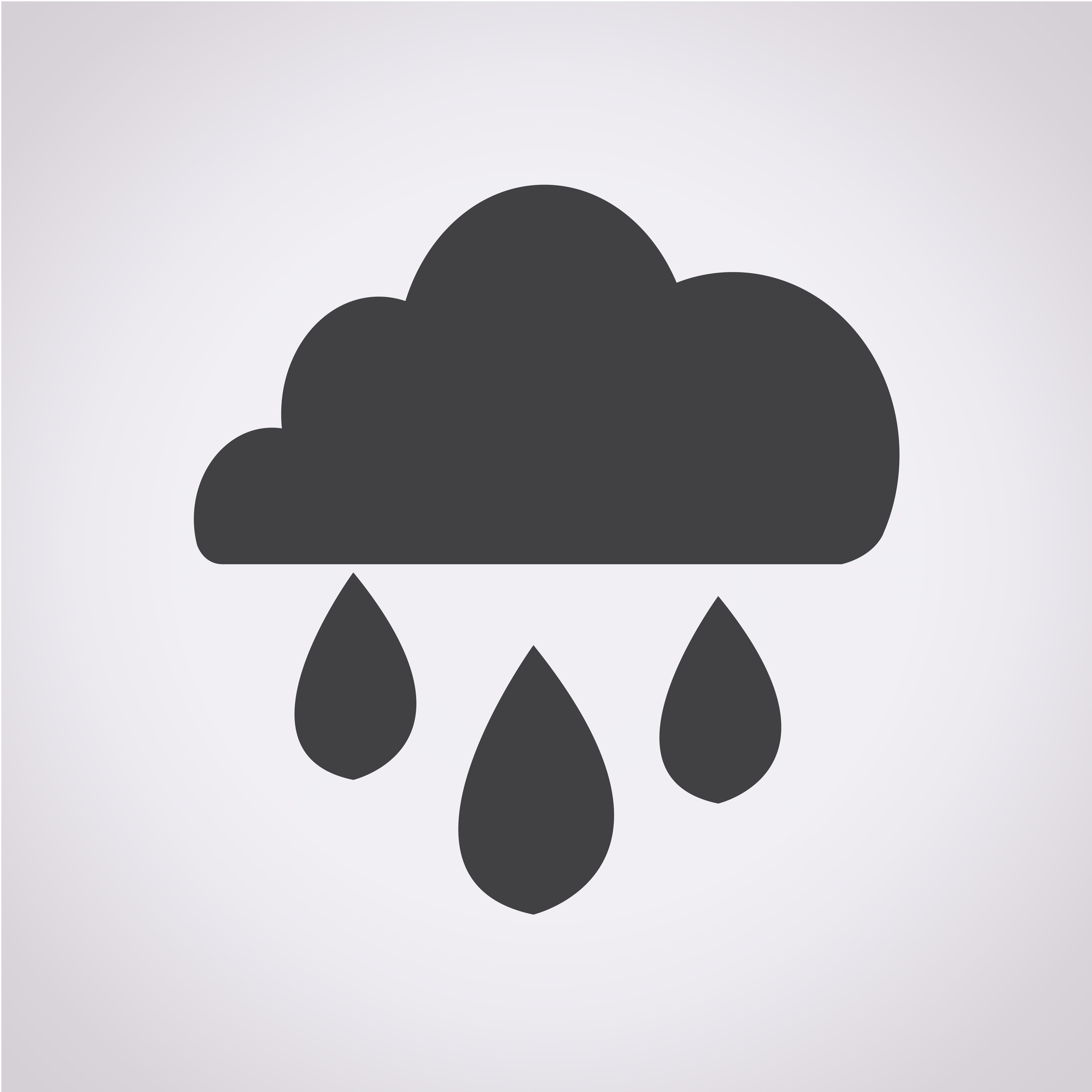 rain icon symbol sign 649387 Vector Art at Vecteezy rain icon symbol sign 649387 Vector Art at Vecteezy