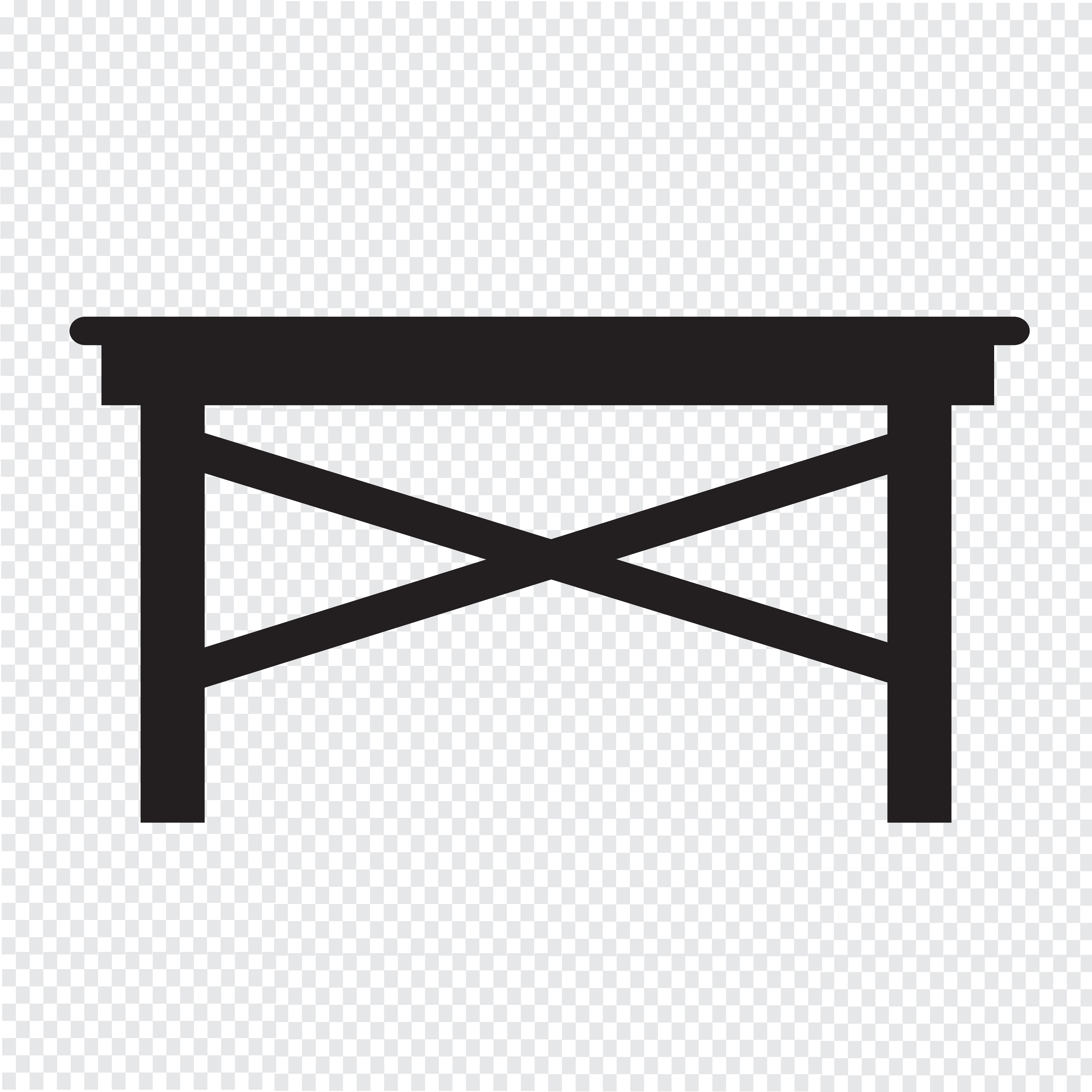 Table Icon Symbol Sign 649522 Vector Art At Vecteezy table-icon-symbol-sign-649522-vector-art-at-vecteezy