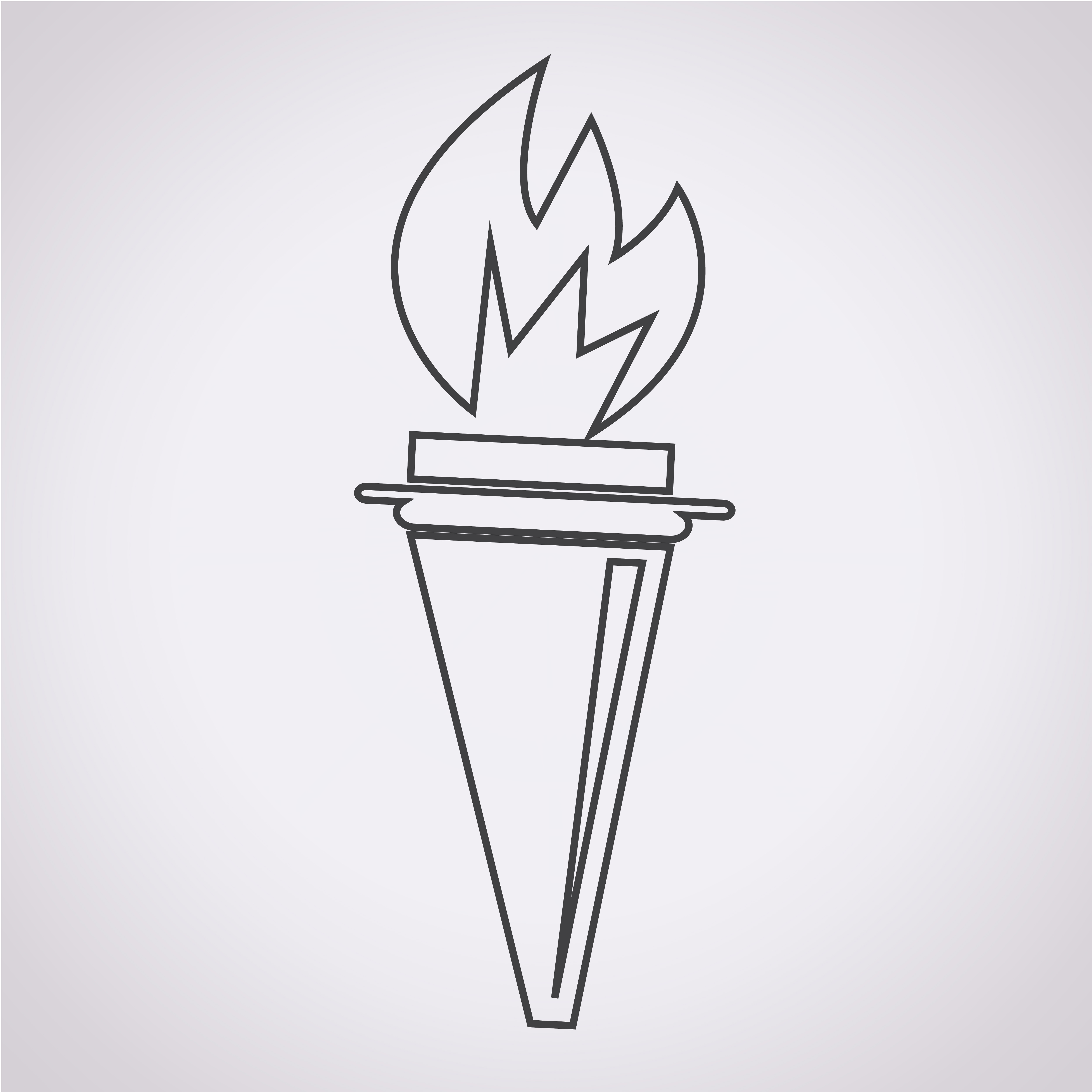 Torch Icon Symbol Sign 649663 Vector Art At Vecteezy torch-icon-symbol-sign-649663-vector-art-at-vecteezy