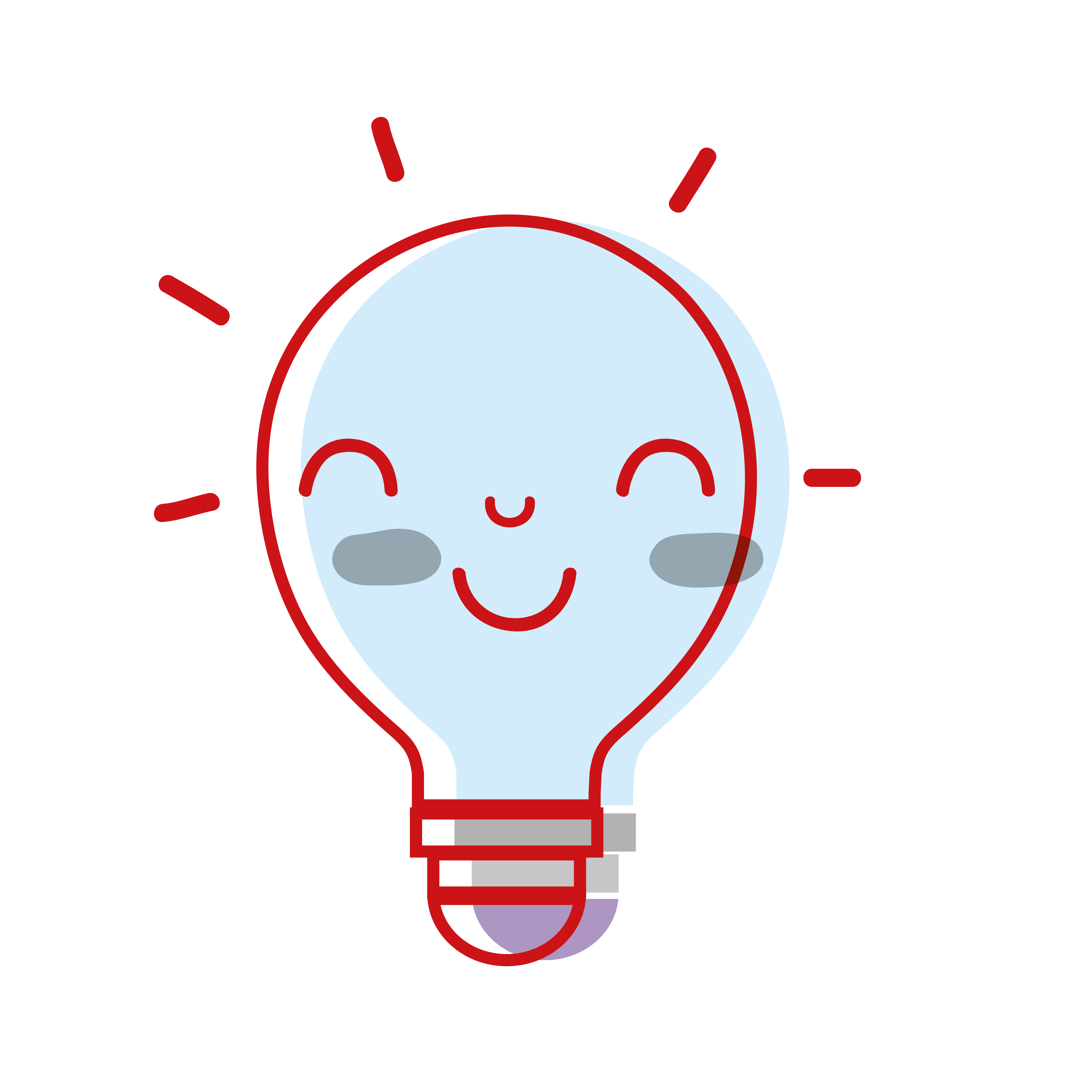 Eureka Free Vector Art - (12,291 Free Downloads)