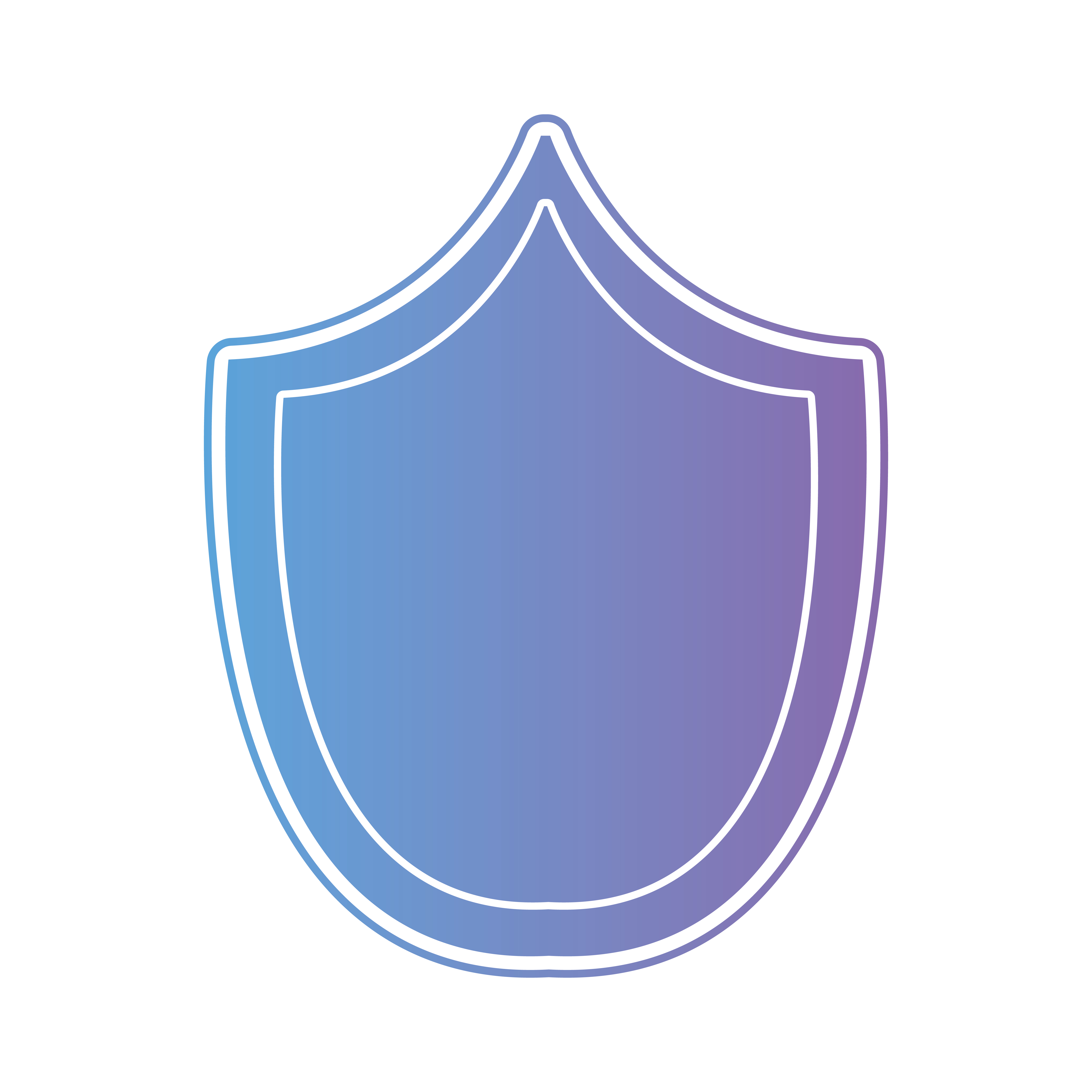 line security shield protect symbol 655586 Vector Art at Vecteezy line security shield protect symbol 655586 Vector Art at Vecteezy
