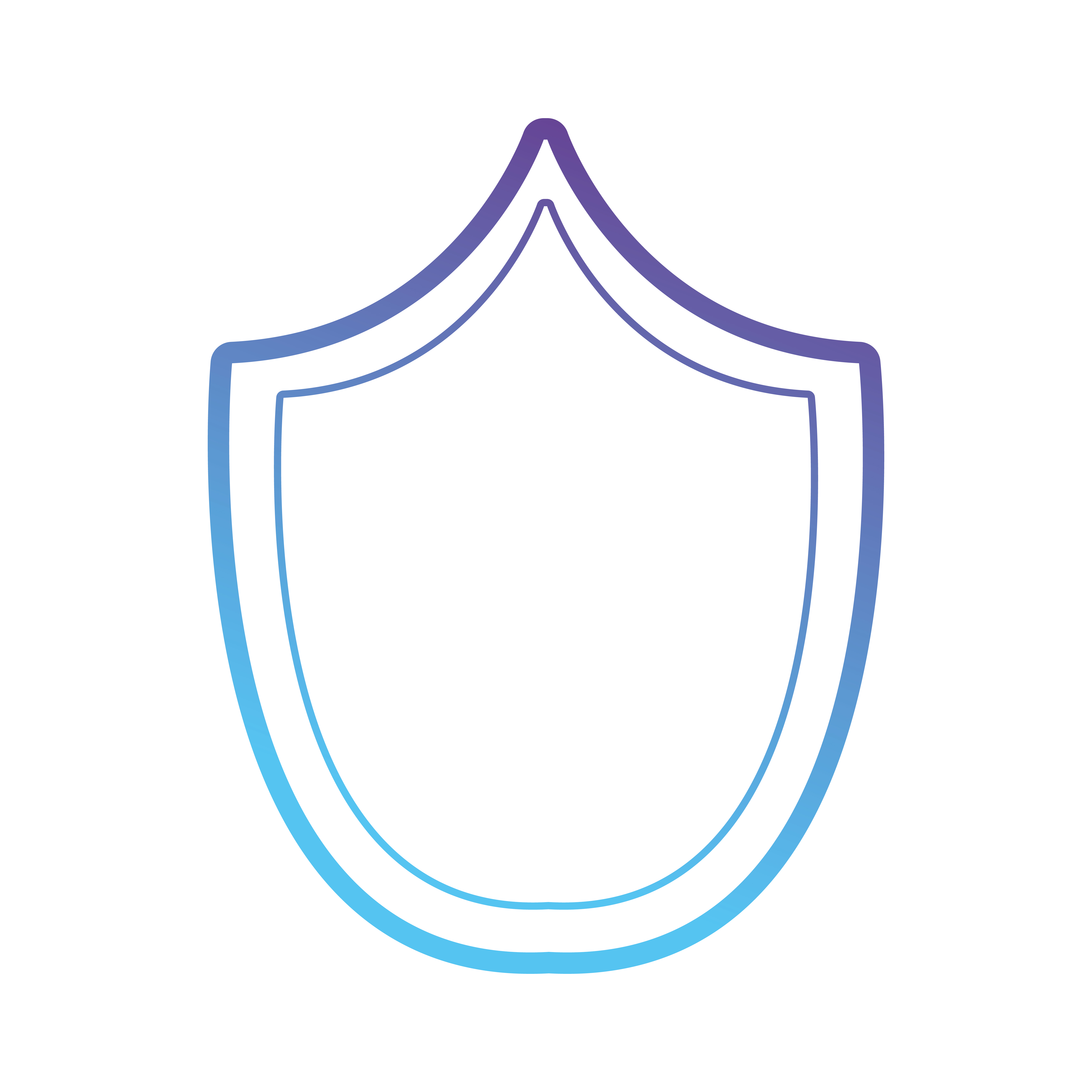 line security shield protect symbol 655801 Vector Art at Vecteezy line security shield protect symbol 655801 Vector Art at Vecteezy