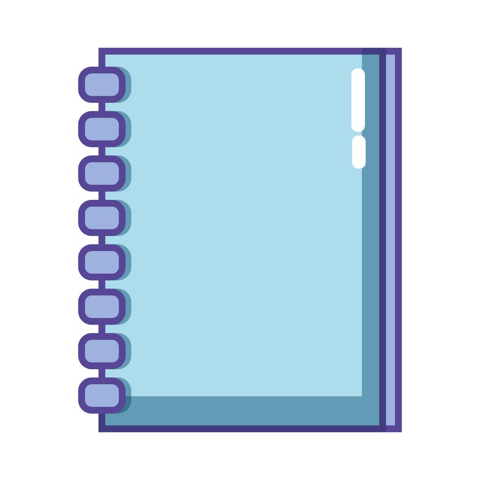 notebook papers object design to write 655885 Vector Art at Vecteezy notebook papers object design to write 655885 Vector Art at Vecteezy