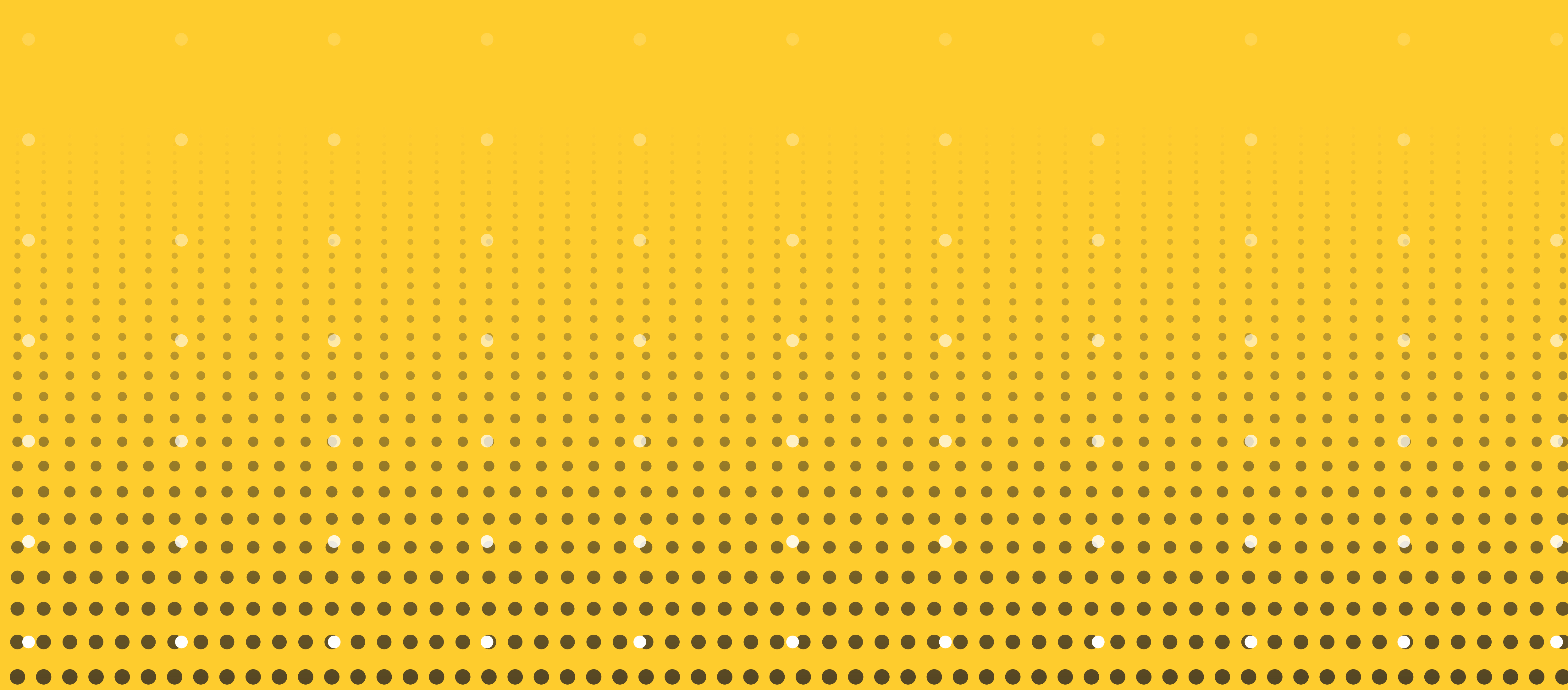 Yellow Abstract Modern Halftone Dotted Background Design 656188 Vector